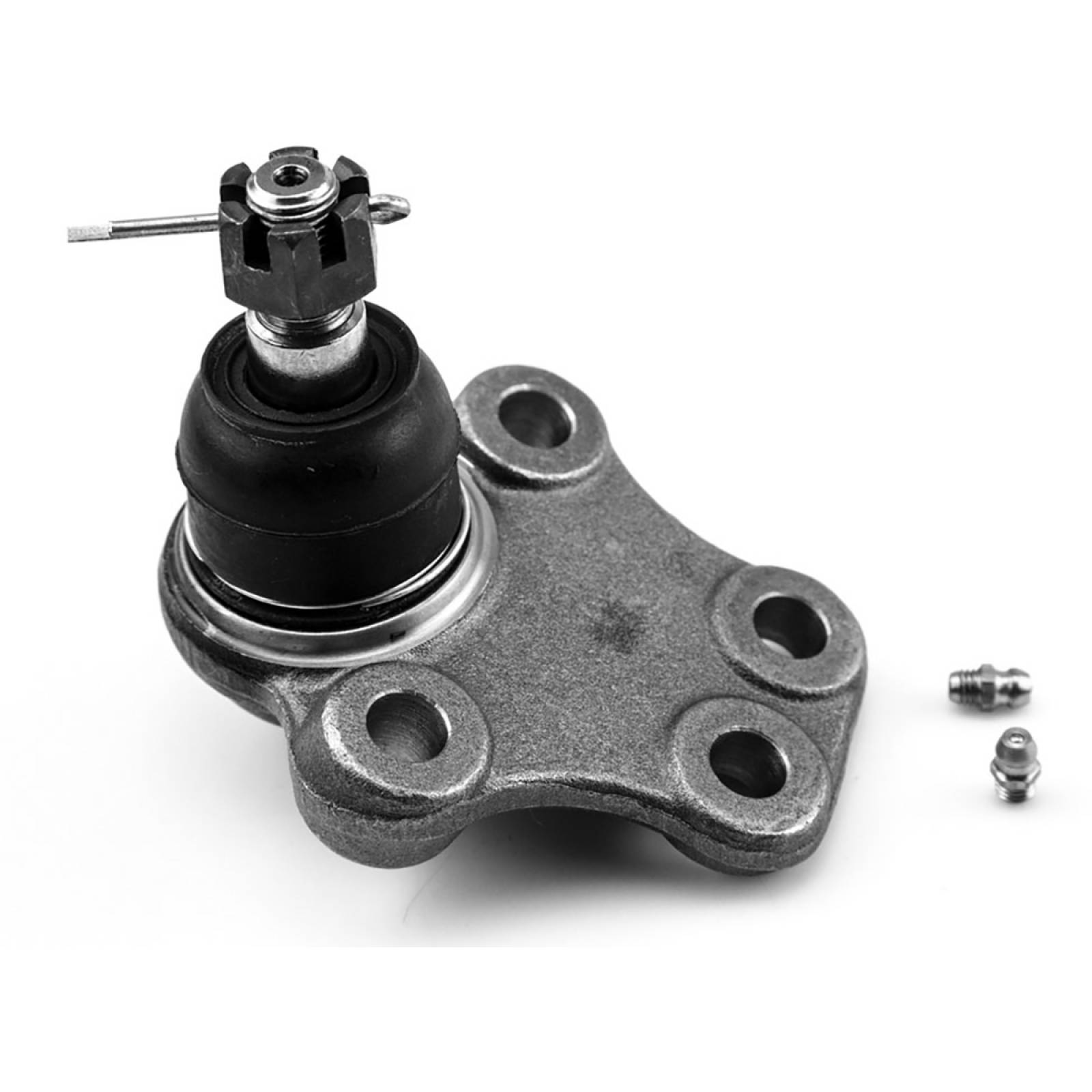 Rotula Chevrolet Luv Inferior