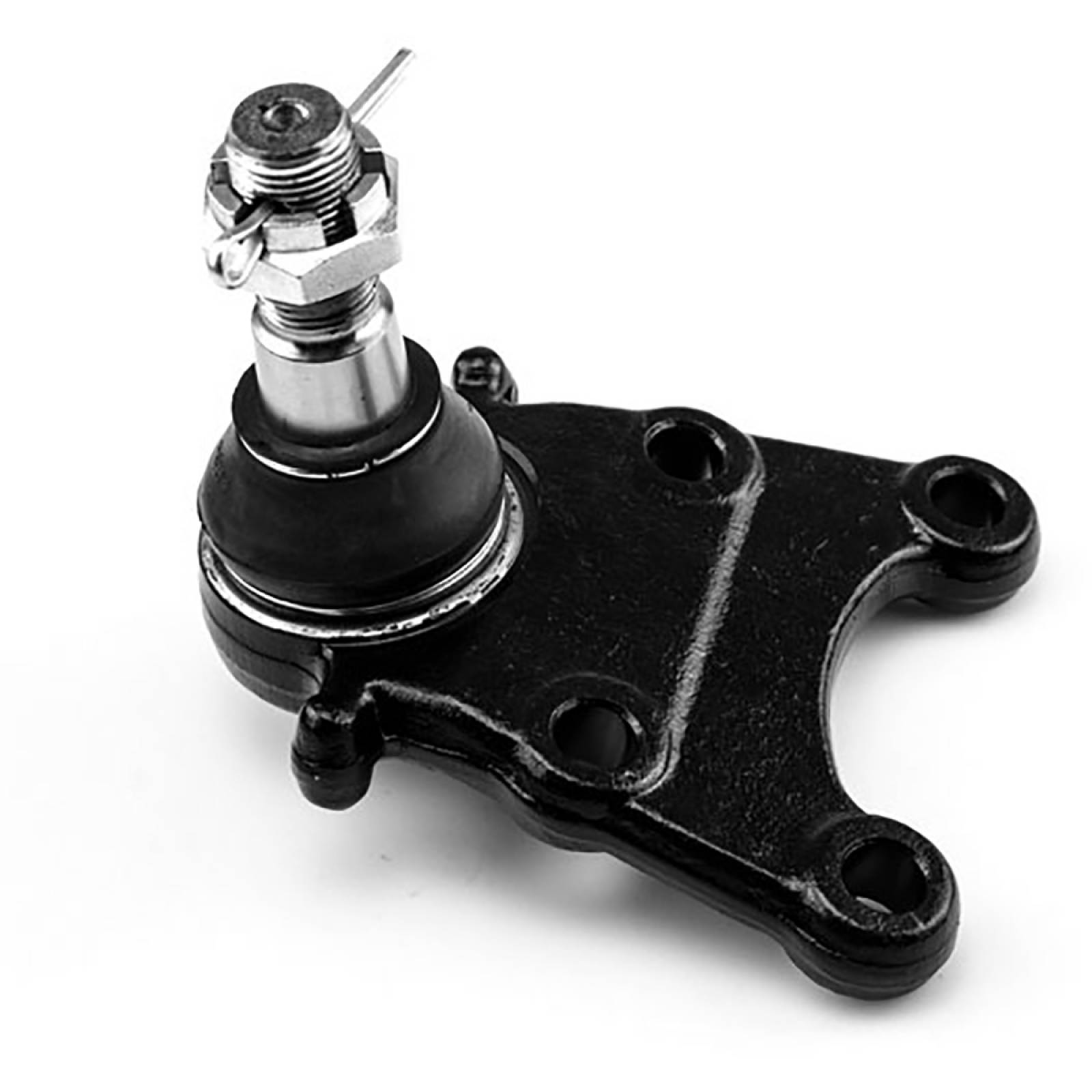 Rotula Amigo Axiom Colorado Canyon Z71 Passport Isuzu Pickup Rodeo Chevrolet S10 Trooper ...