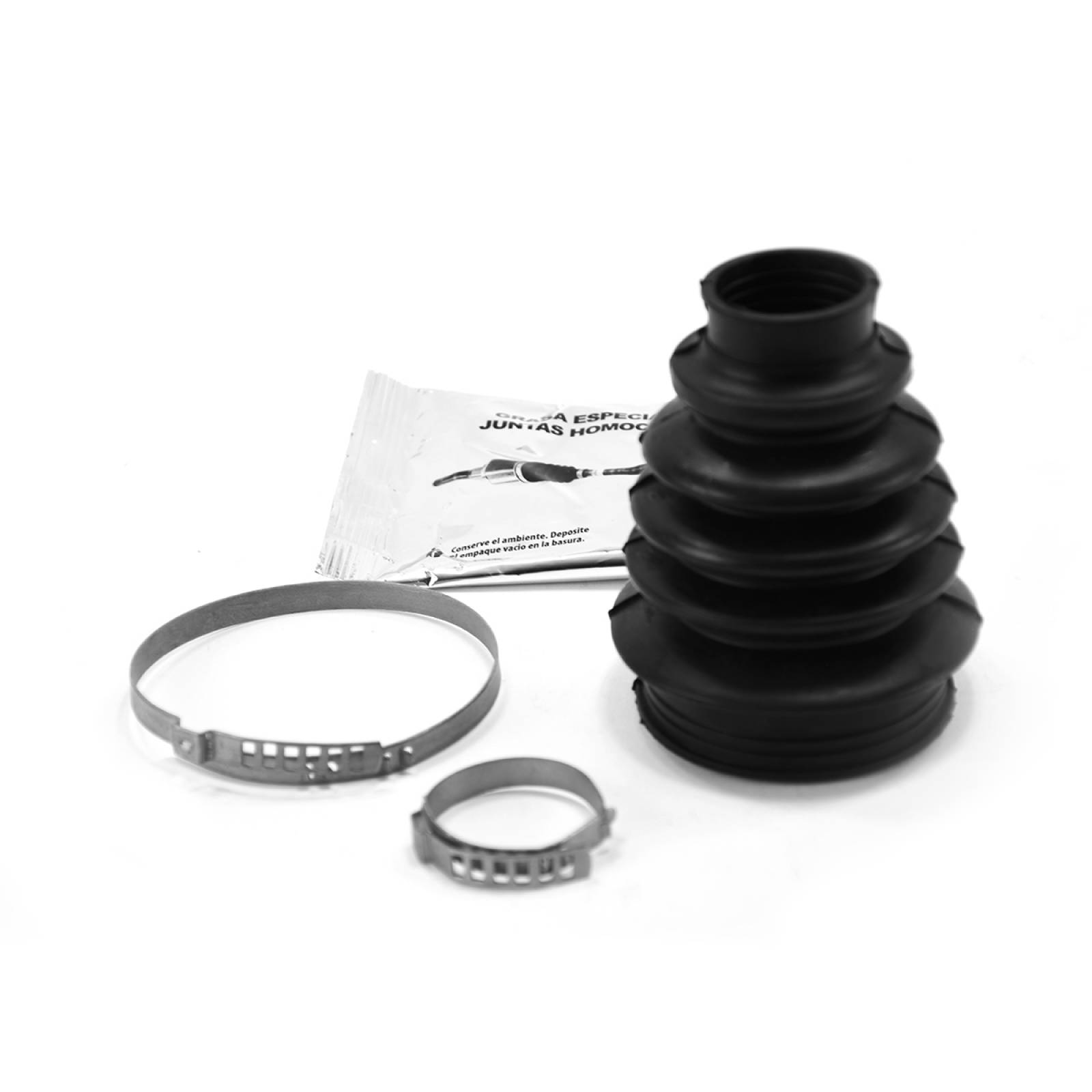 Macheta 4-Runner Toyota Pickup Rav4 T100 Caja 4X4