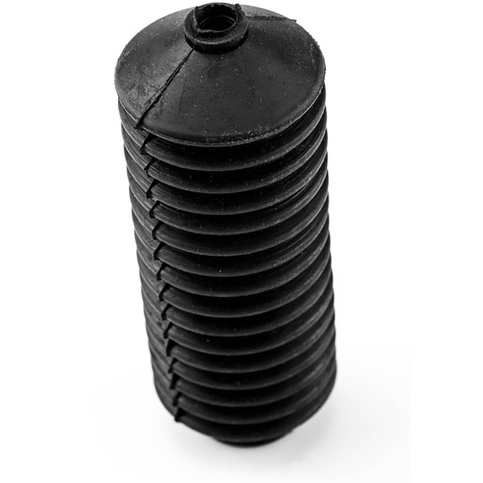 Macheta Tsuru I Ii Direccion Izquierda Estandar