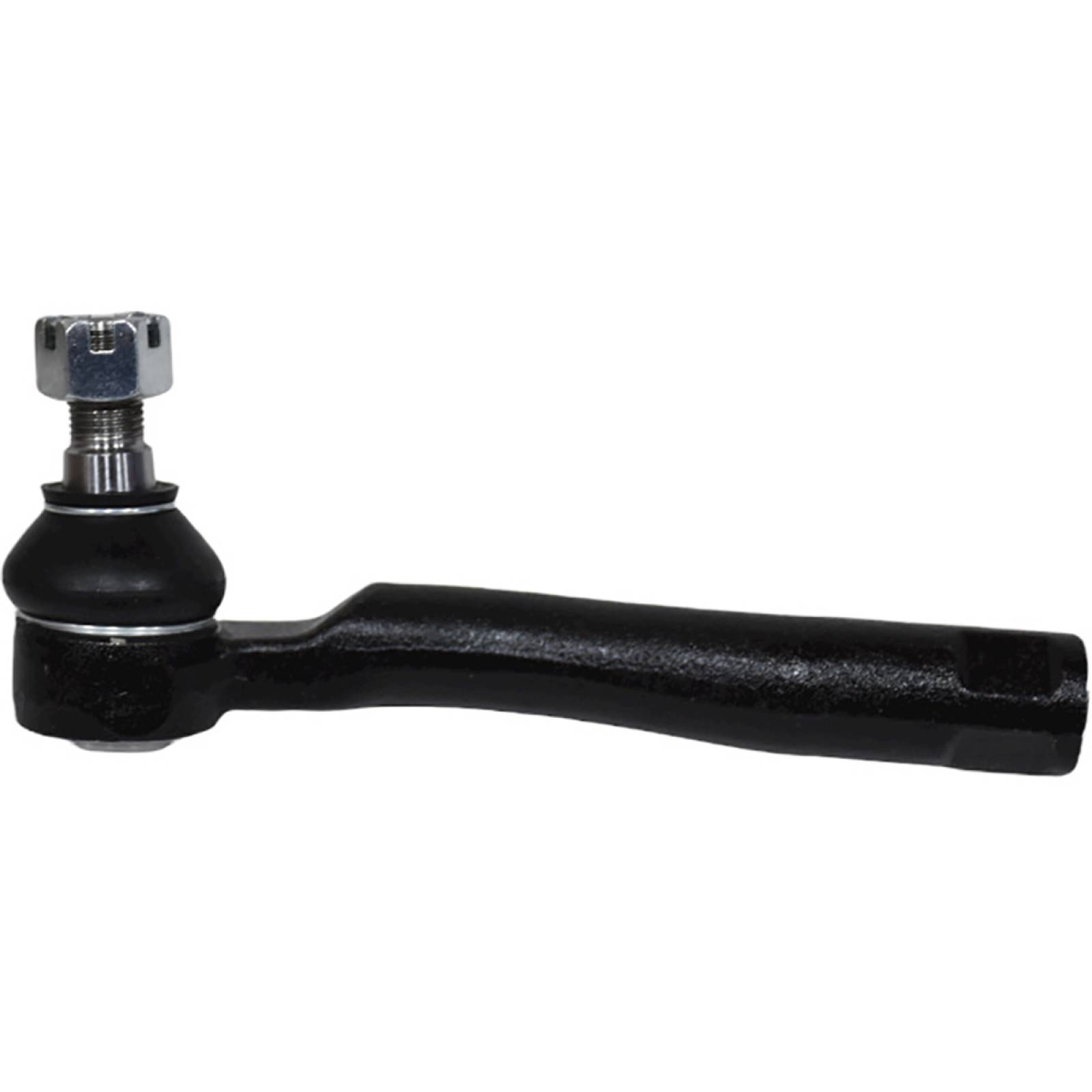Terminal Land Cruiser Derecha 25050