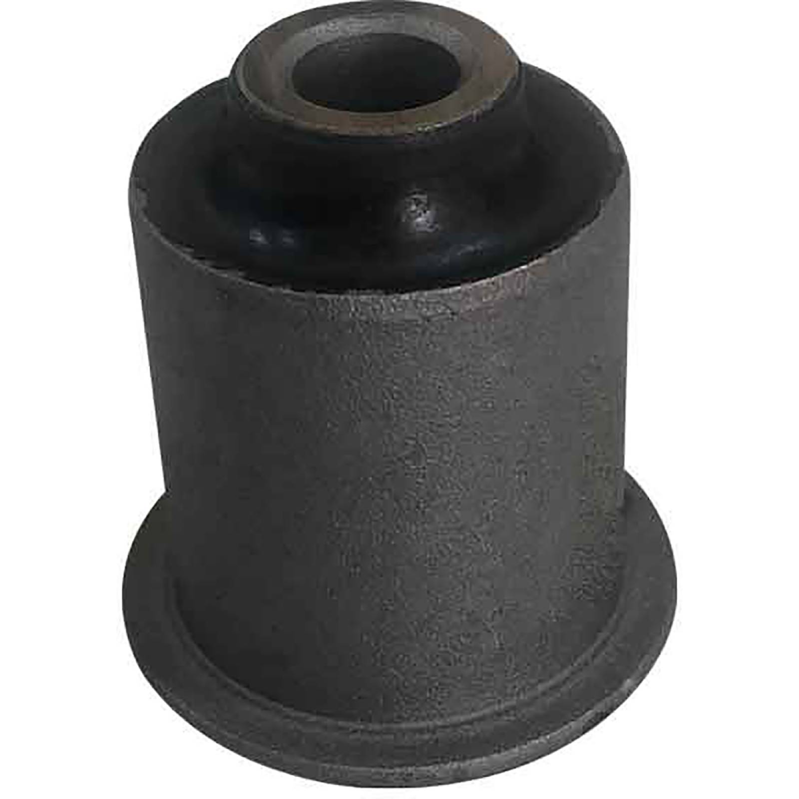 Buje Horquilla Sportage Tucson Inferior Usa