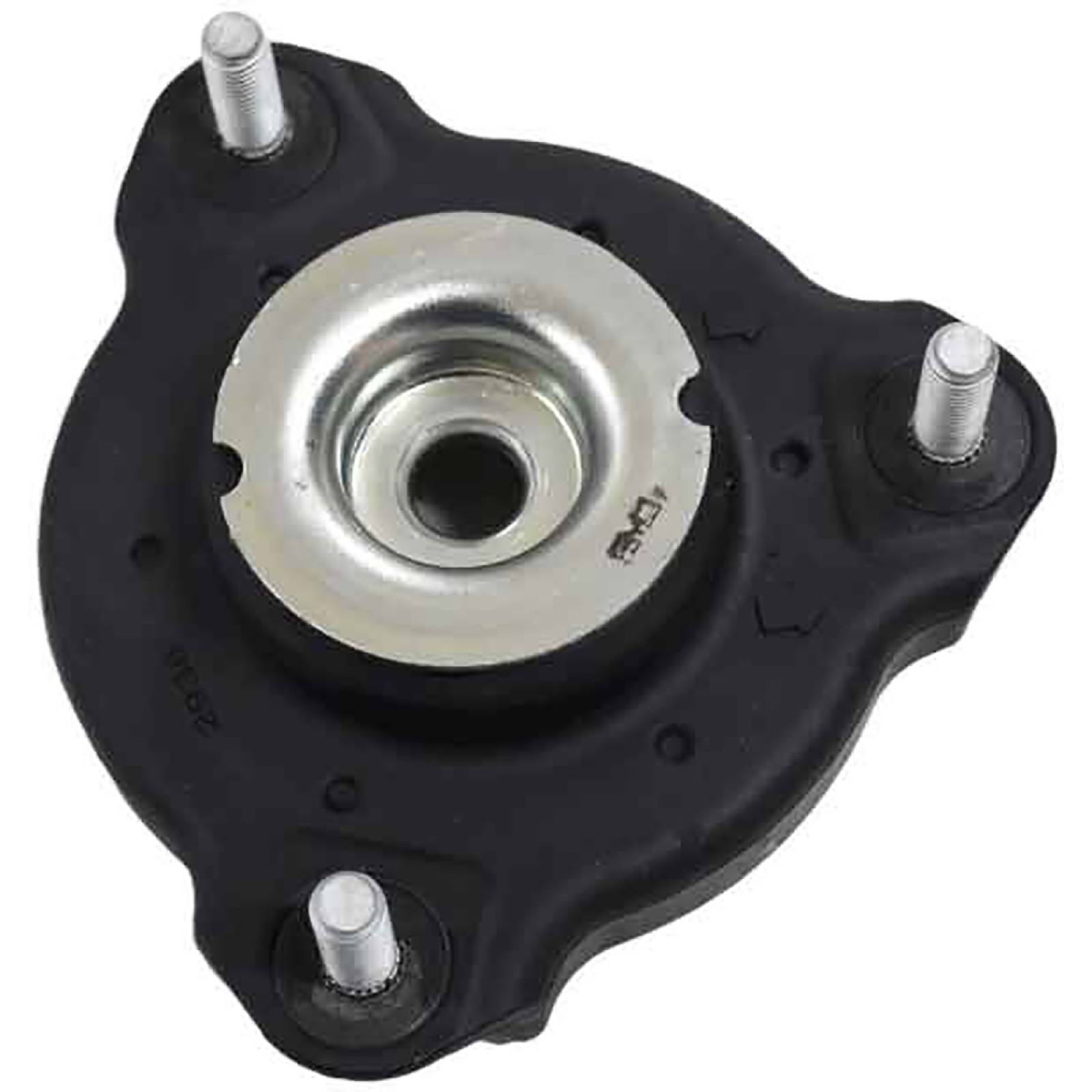 Base Amortiguador Sonata Optima Delantero