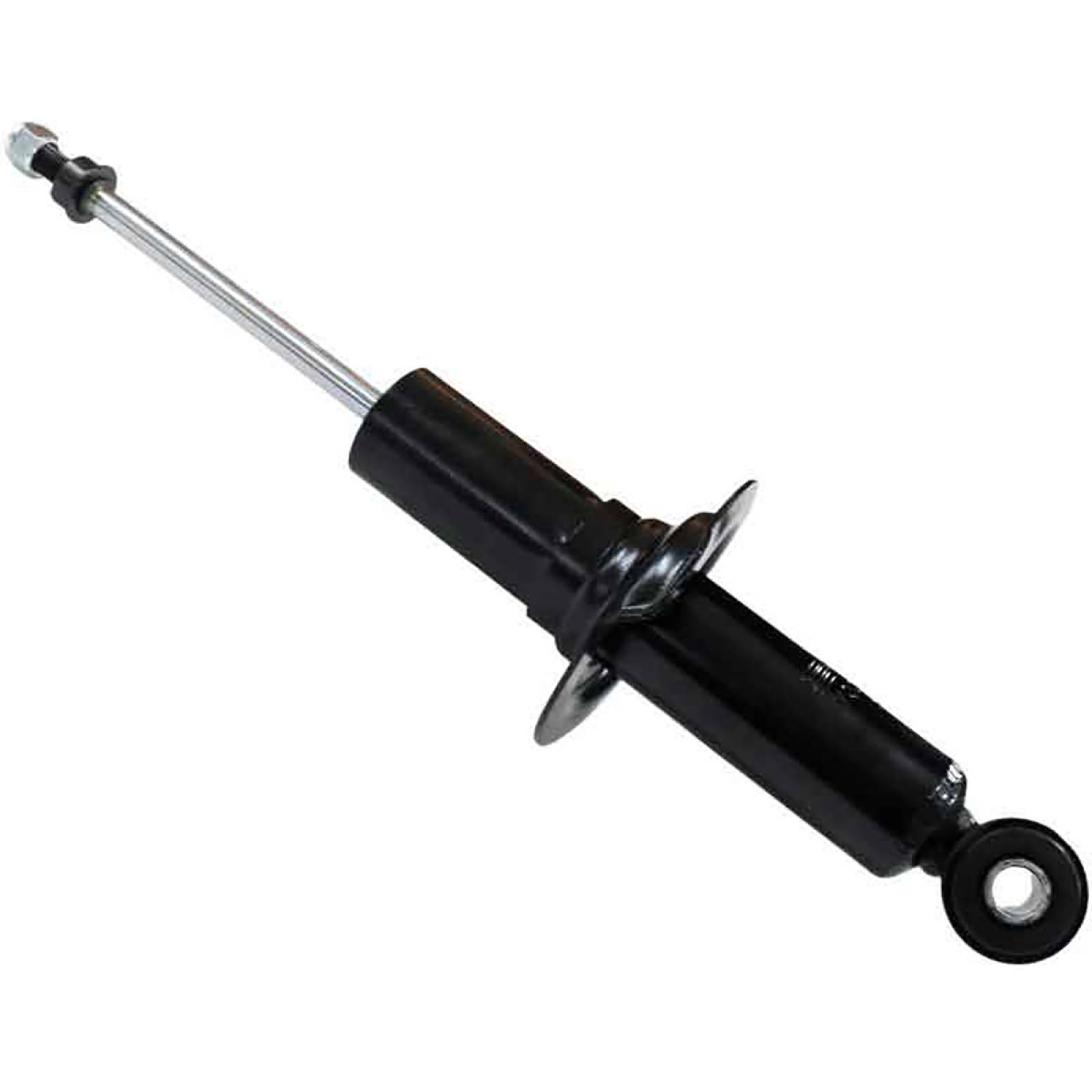 Amortiguador Legacy Trasero Gas