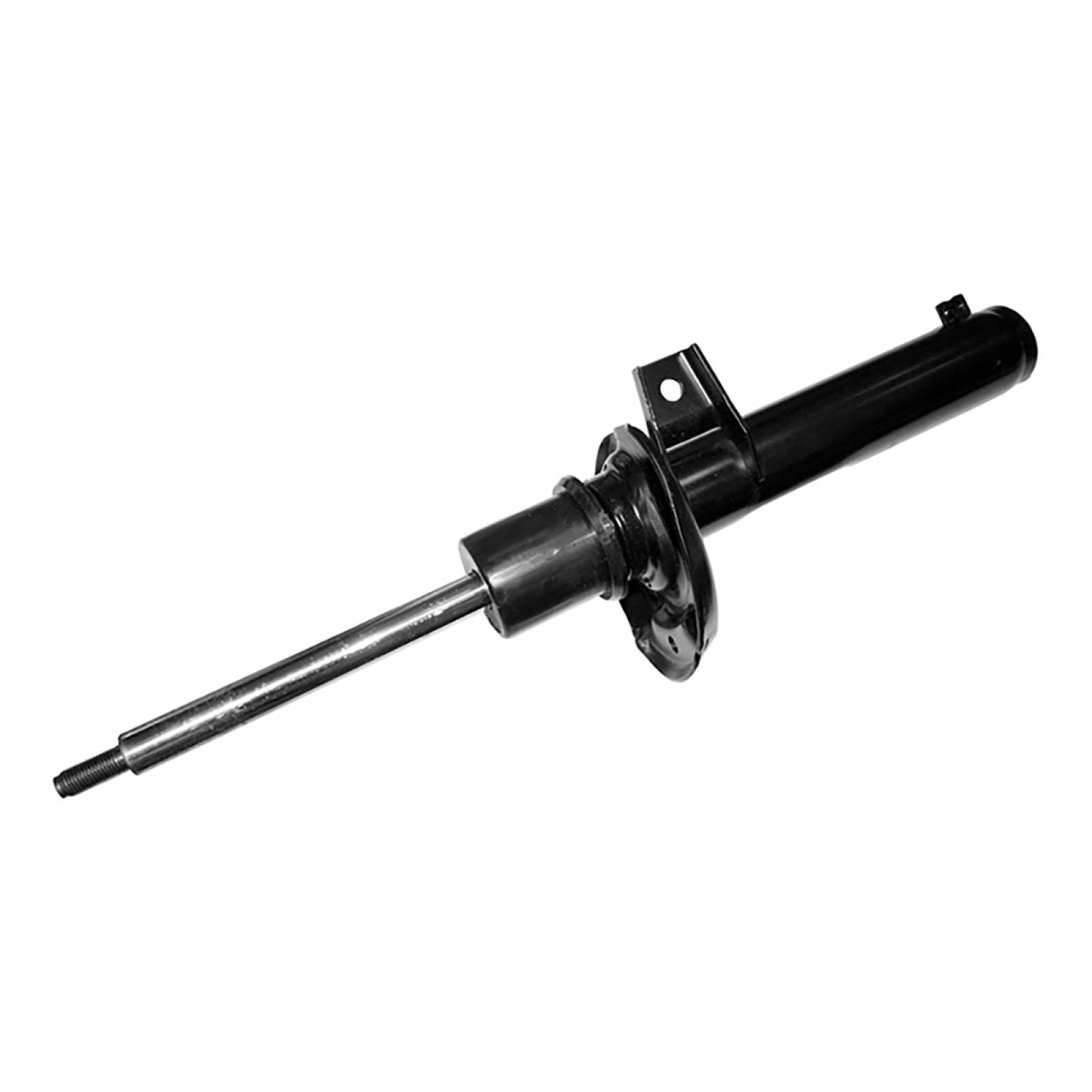 Amortiguador Audi Tt Tiguan