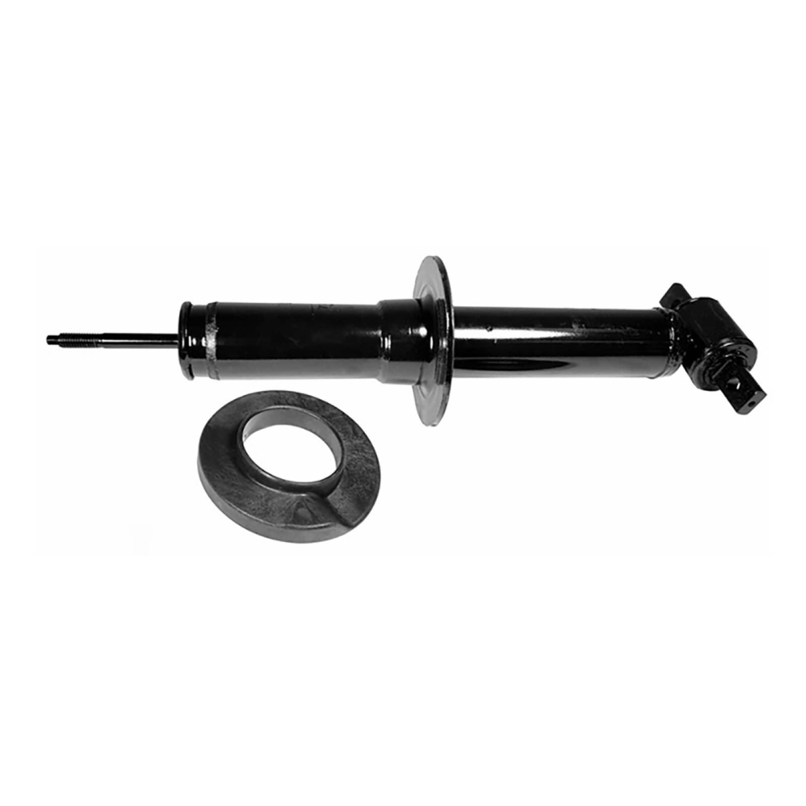 Amortiguador Camaro Z-28 Firebird Trans Am