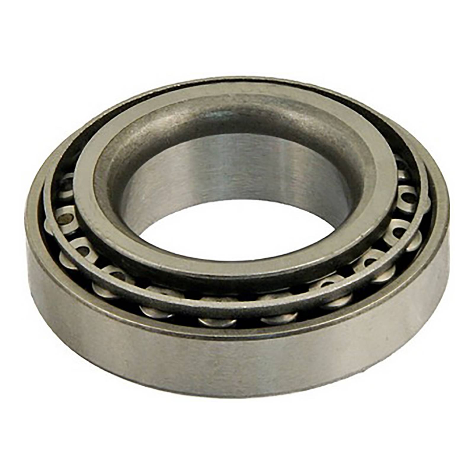 Balero Chevy Corsa Monza Pickup Tigra Contour Mystique Atlantic Pointer ...