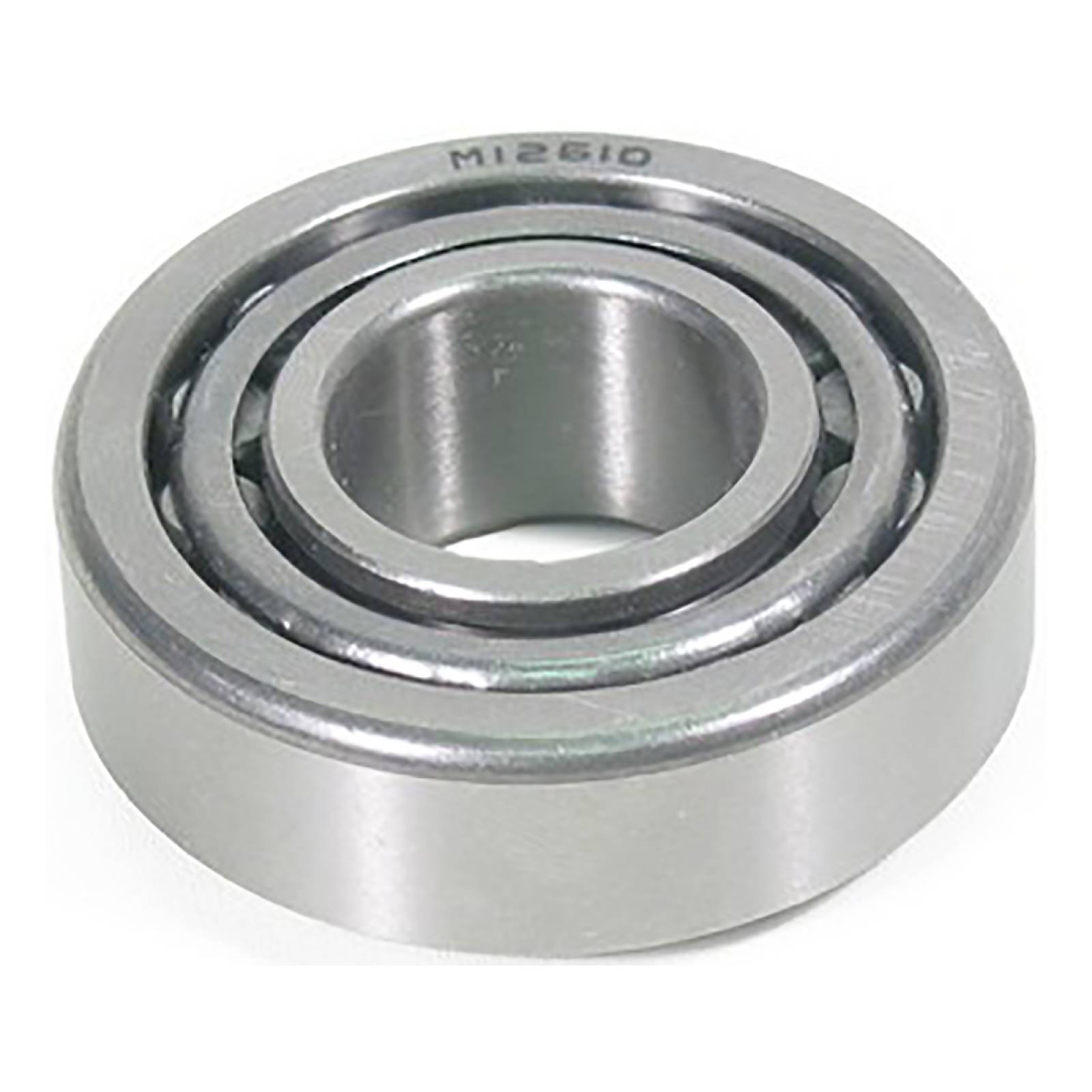 Balero Silverado 2500 Chevelle 1500 S-10 Pickup Cheyenne Avalanche ...