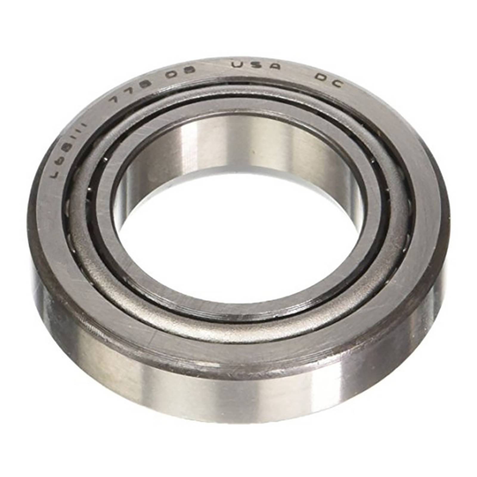 Balero Town & Country Voyager Ram-3500 4X2 Susp. Indepen. 94-02 Dakota ...