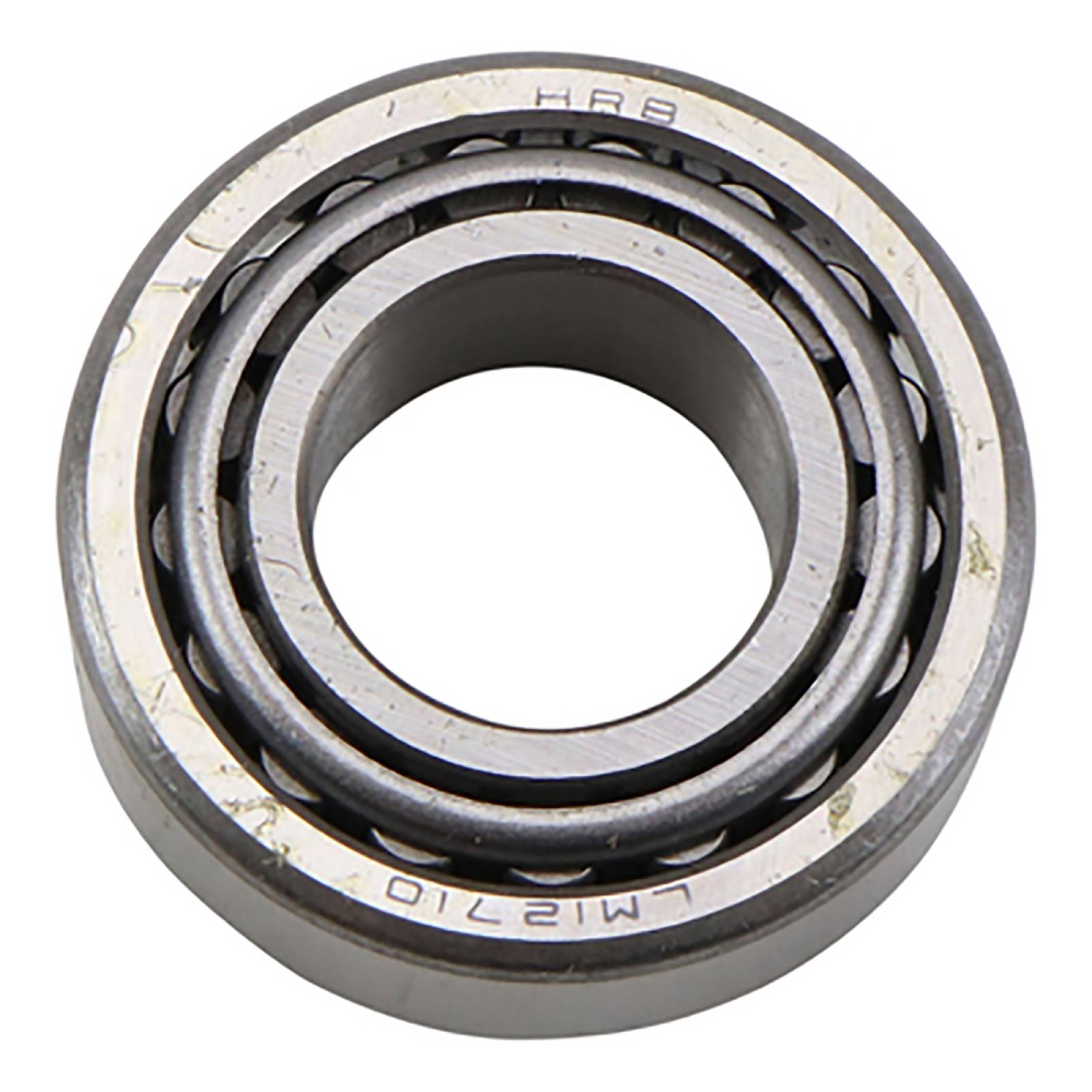 Balero Audi A3 A4 A6 Chevy Corsa Monza Pickup Tigra Topaz Ghia Tsuru I ...