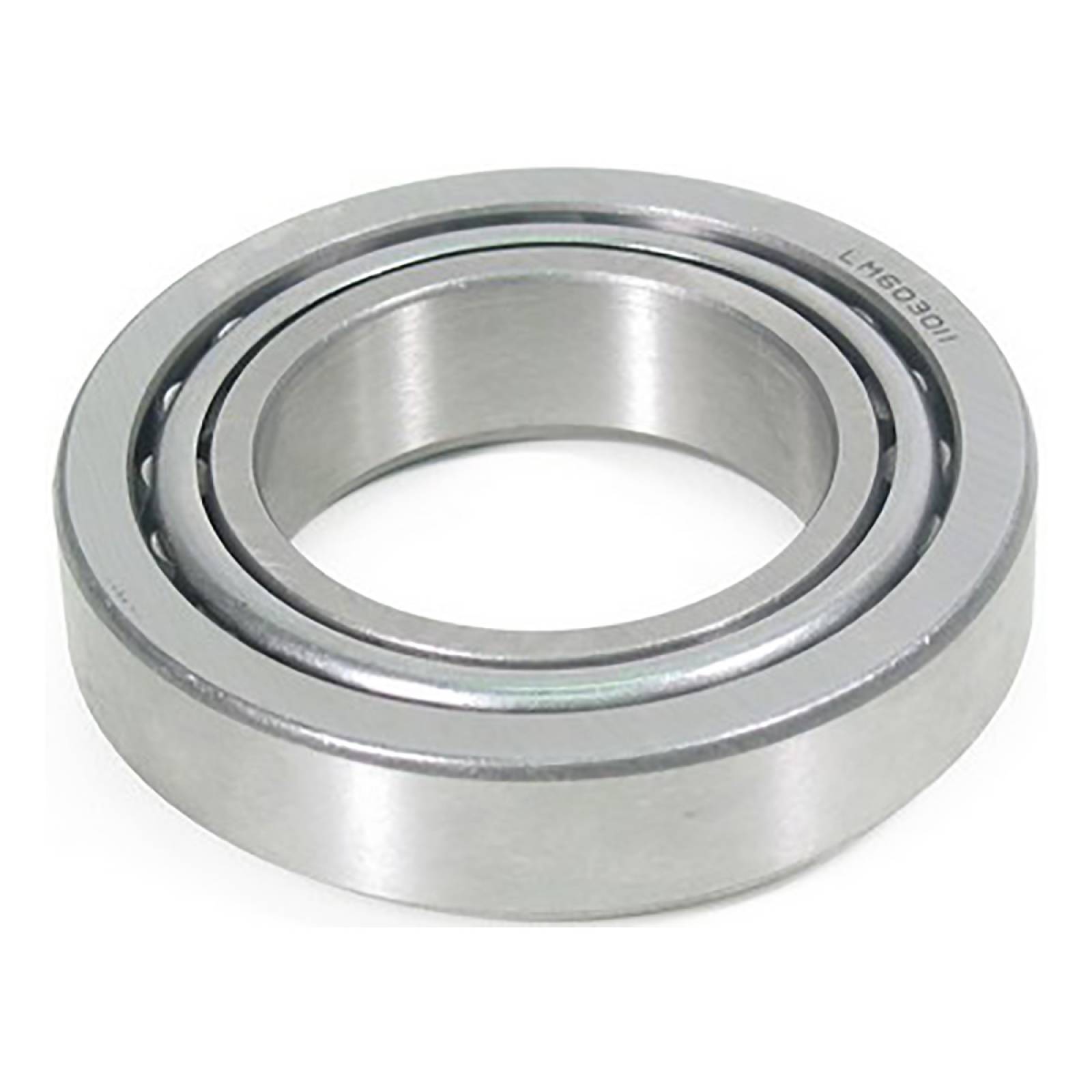 Balero Bronco Ii 4X4 Explorer 4X4 Frontier X-Terra Pathfinder