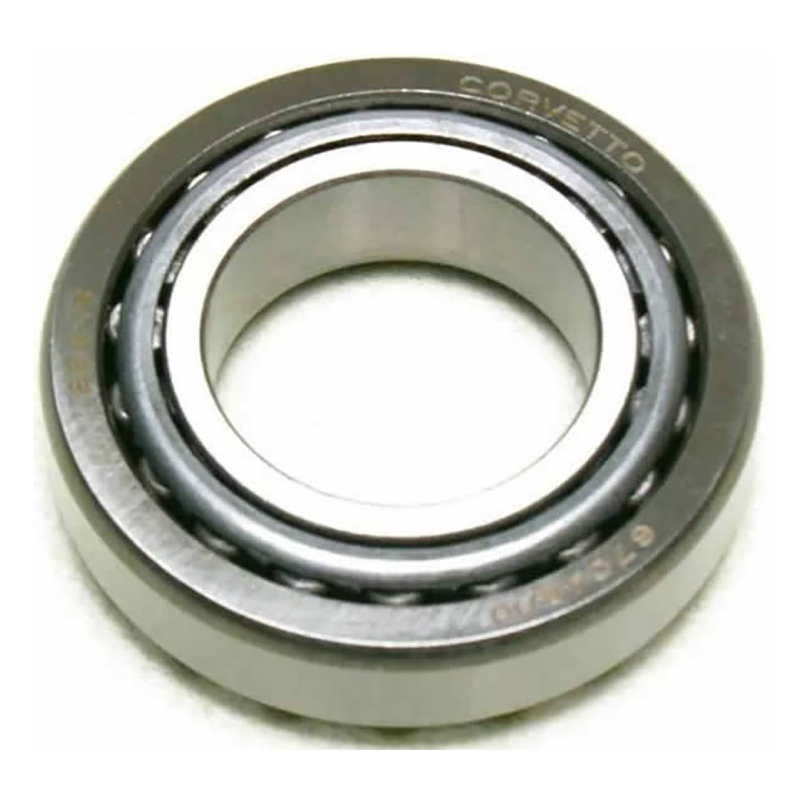 Balero Impala Blazer S-10 Malibu Pickup Chevelle Chevy Nova Caprice ...