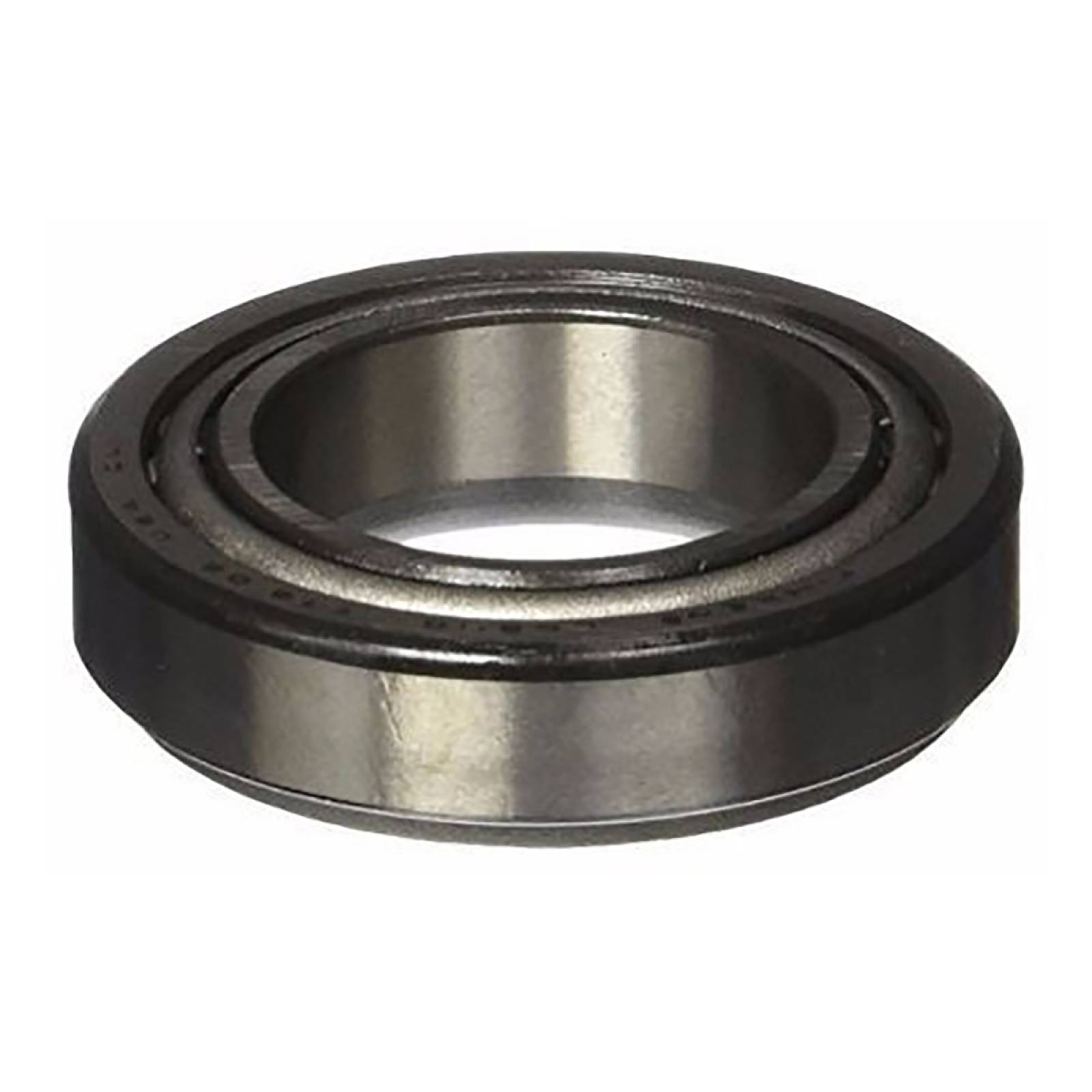 Balero F-150 Mustang E-100 E-150 F-250 F-100