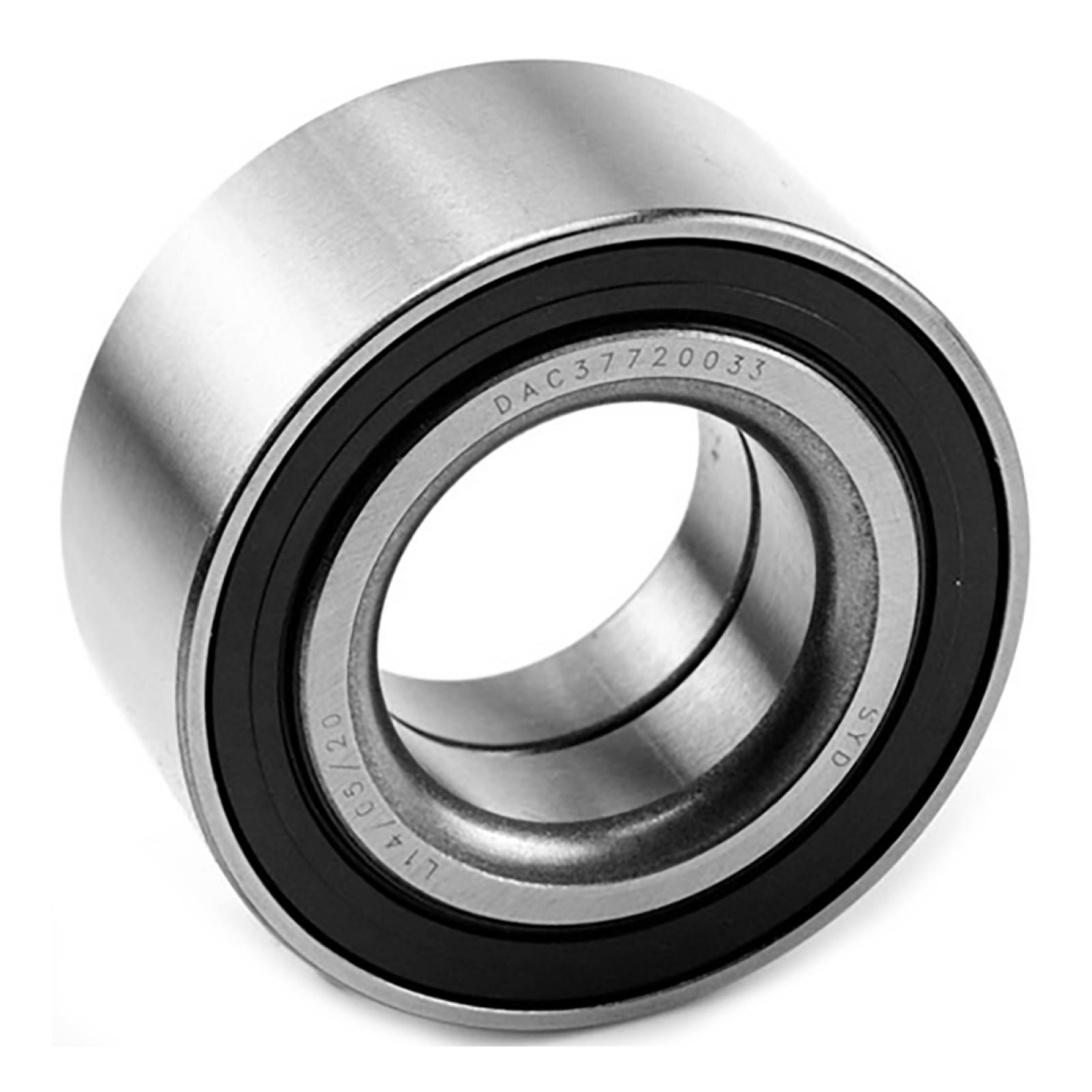 Balero Doble Peugeot 206 306