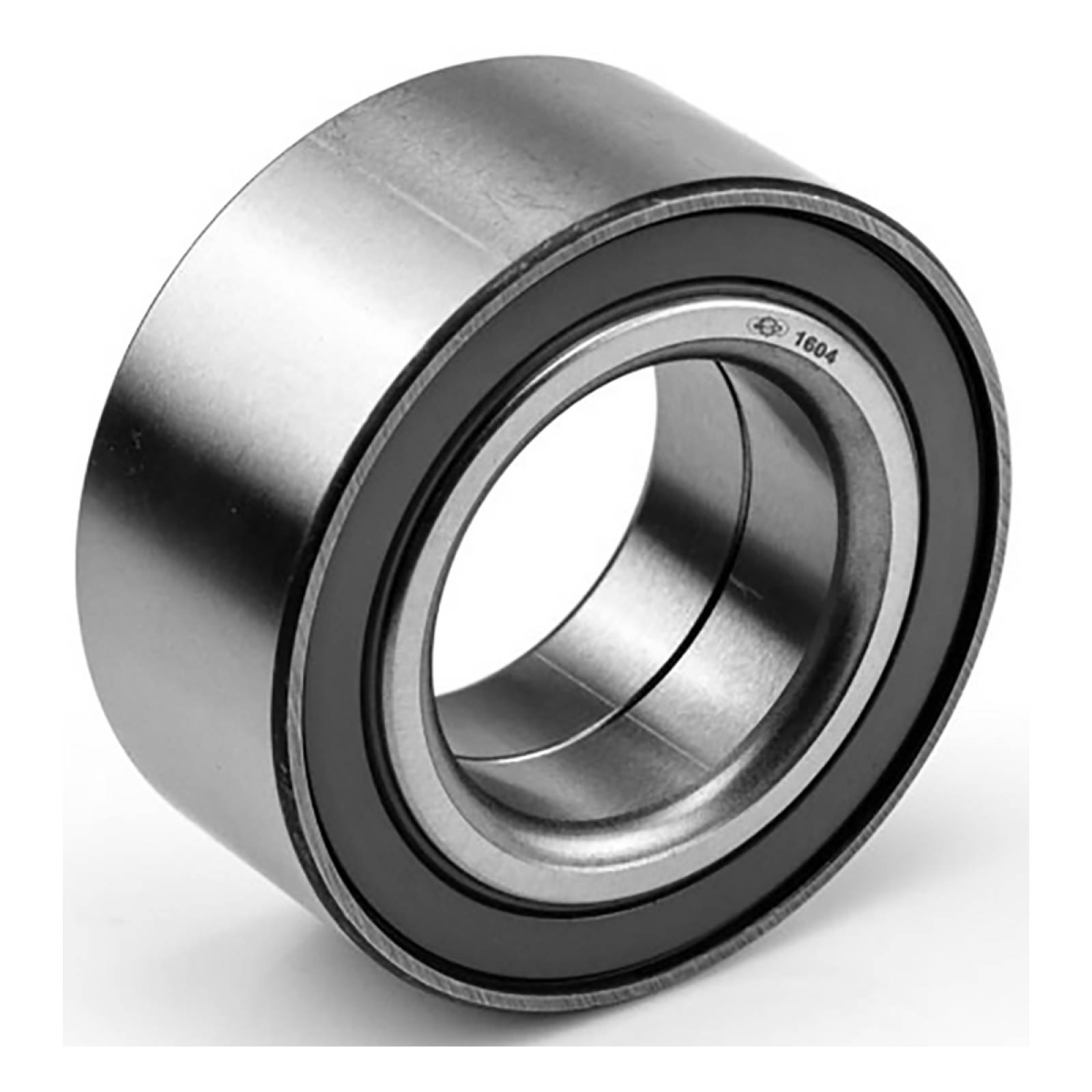 Balero Doble Pt Cruiser Neon