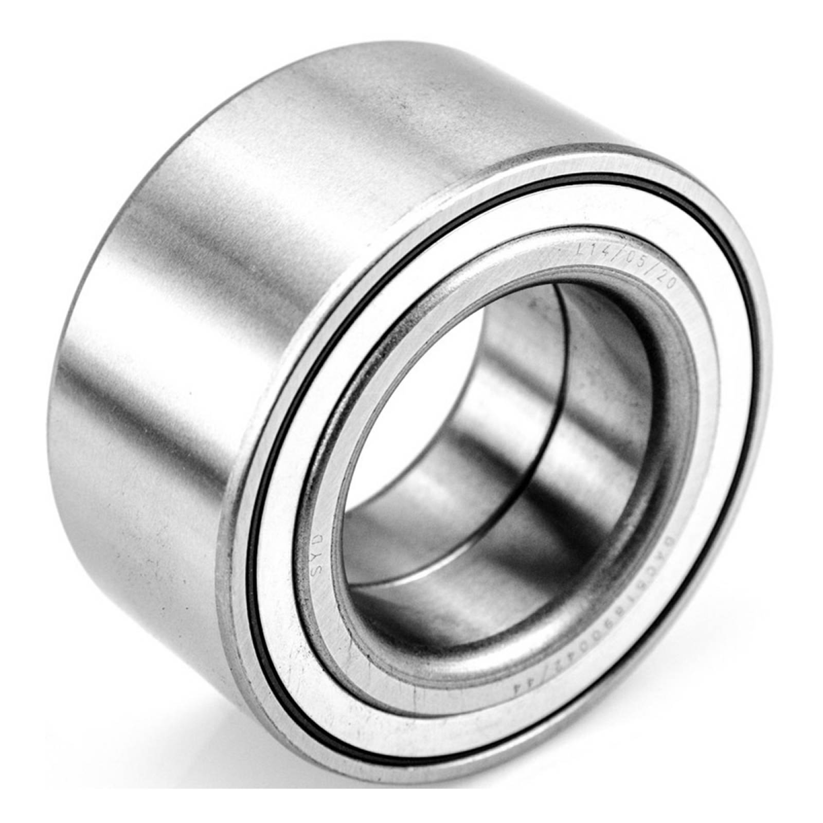 Balero Doble Acura Mdx Pilot