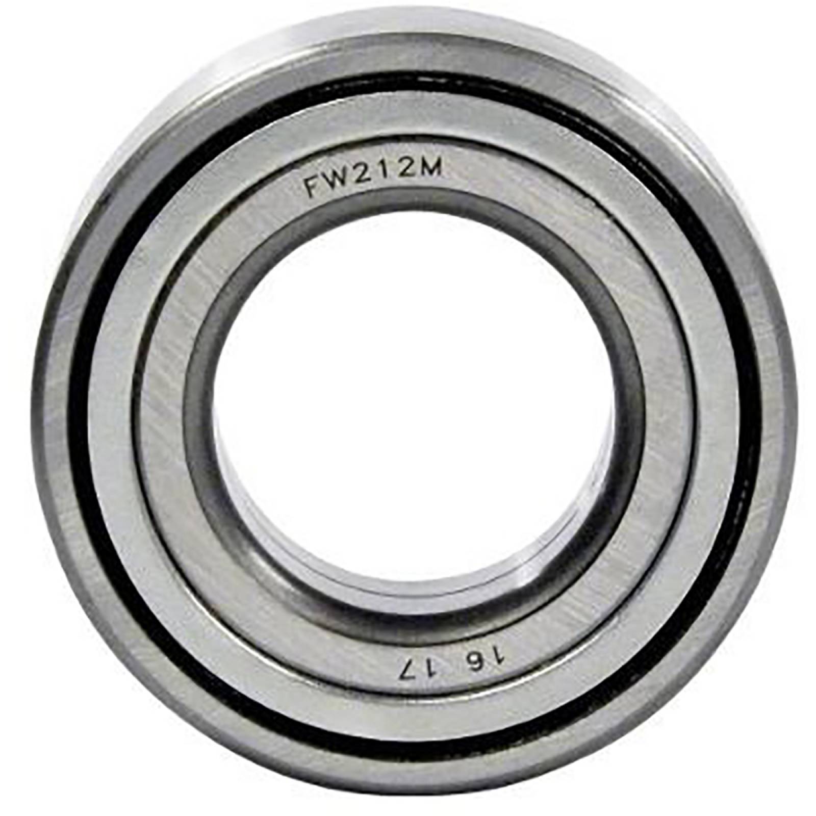 Balero Doble Sienna Highlander