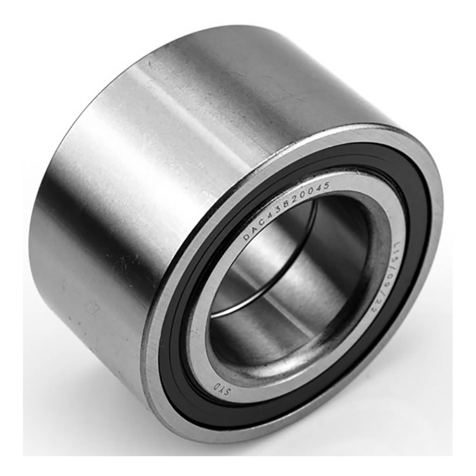 Balero Doble Camry Rav 4 Sienna Solara