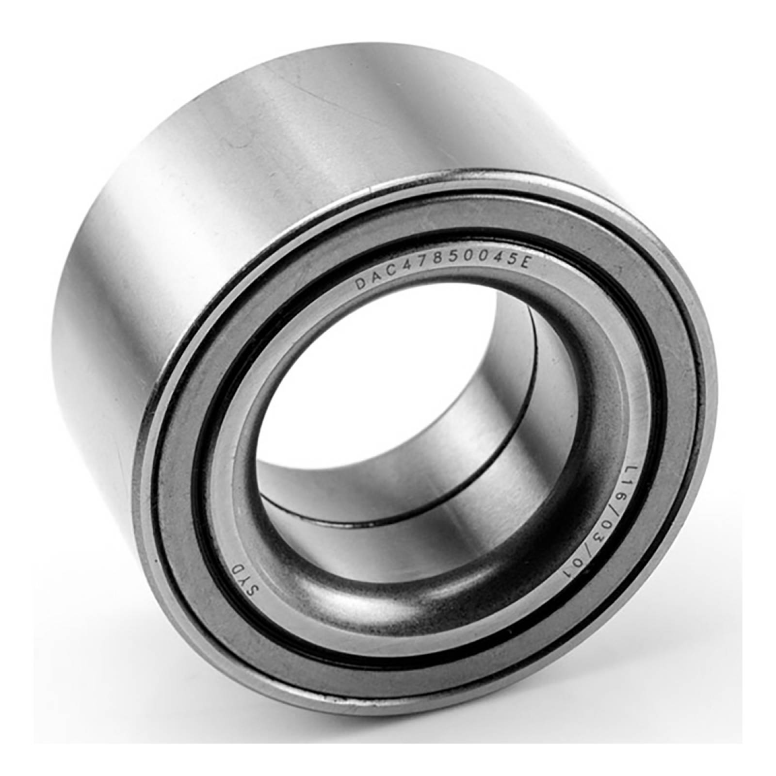 Balero Doble Explorer Sport Trac 4X4 4X4 Aviator