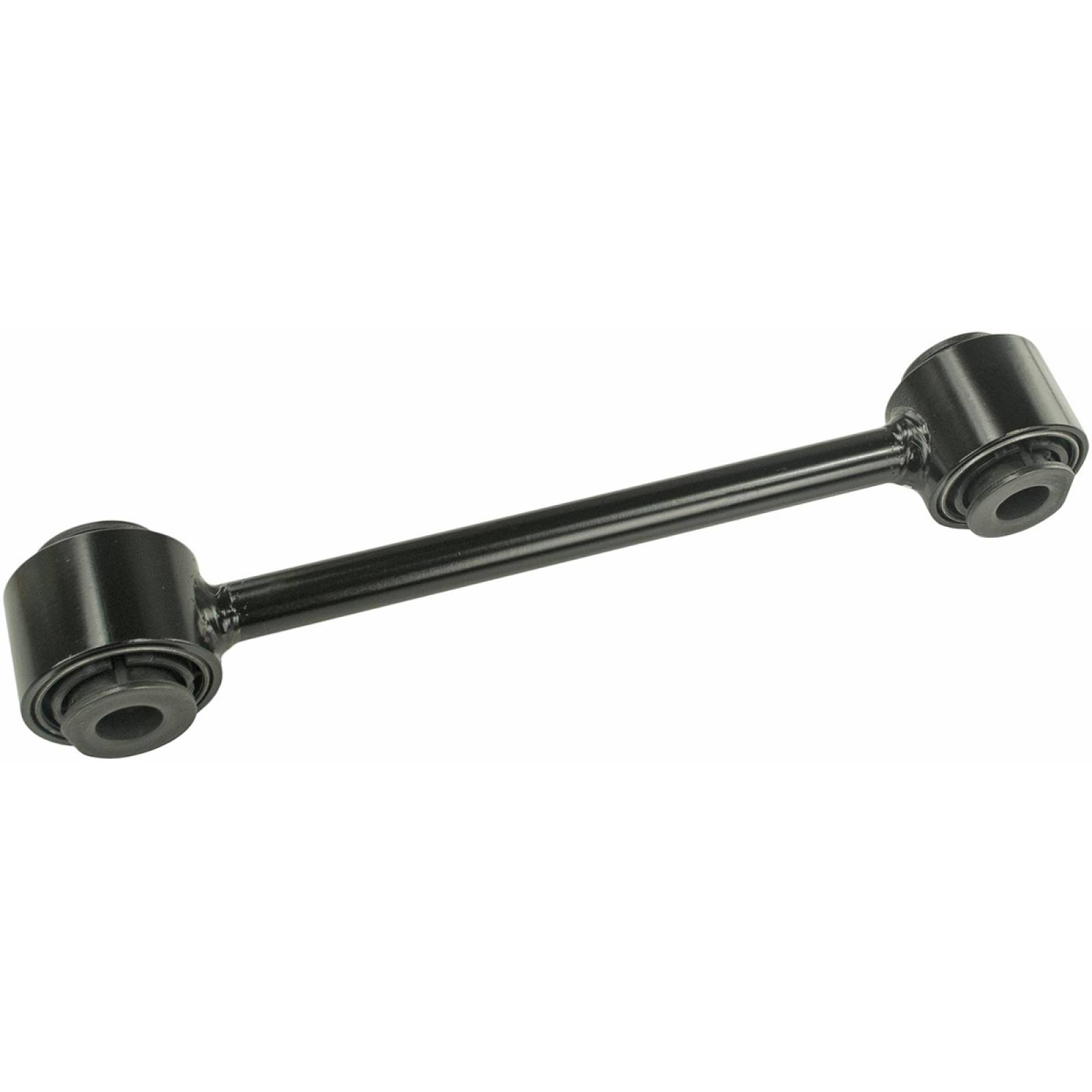 Barra Tirante Explorer Mountaineer