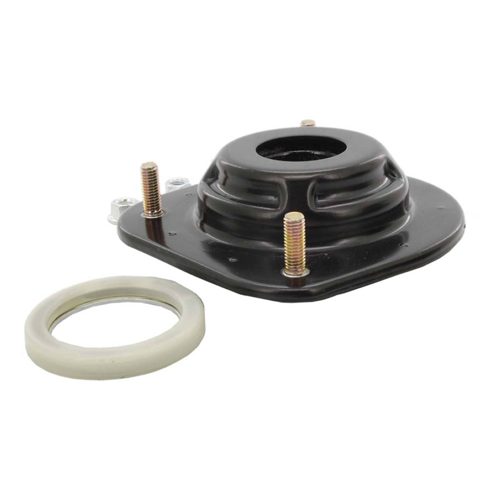 Base Amortiguador Pt Cruiser Neon