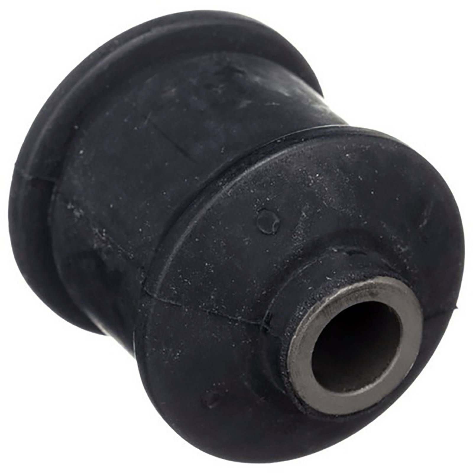 Buje Astra Vectra Zafira Saab 9-3 Malibu