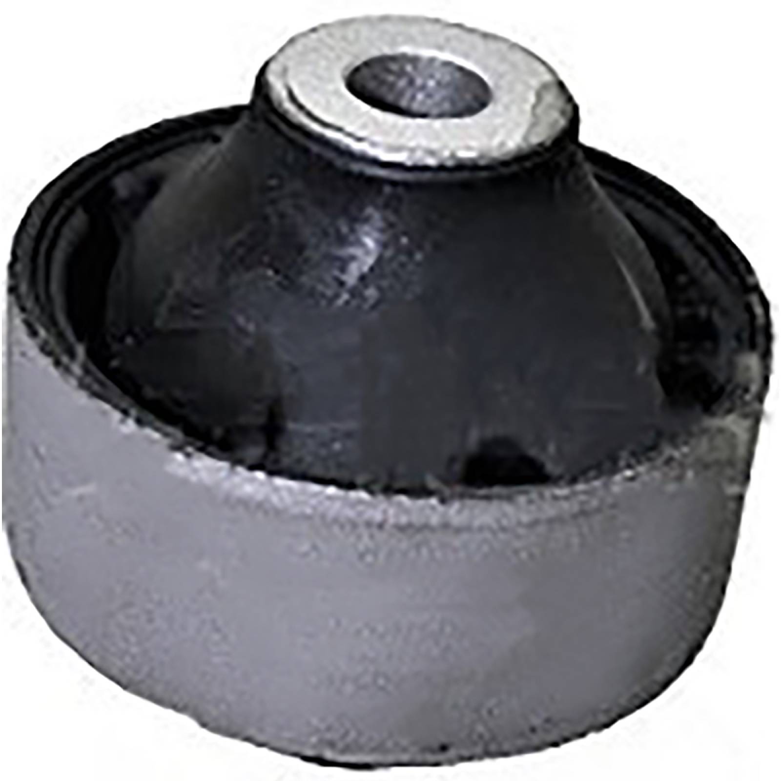 Buje Tracker 2020-2021 Inf. Tras. B/Gde.