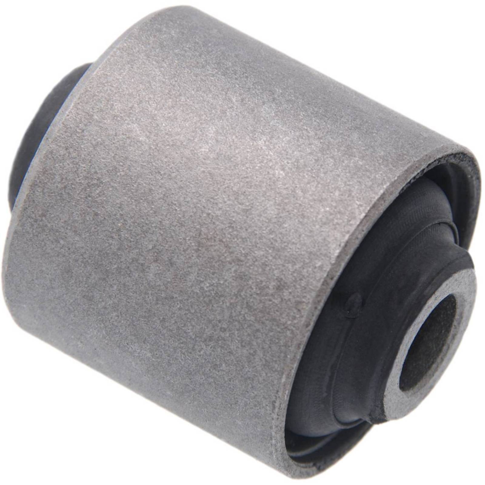 Buje Caliber Patriot Compass 25143