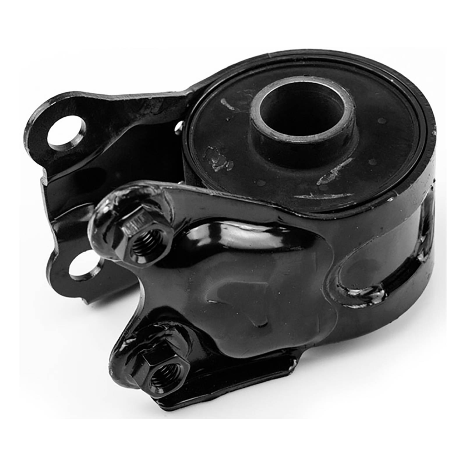 Buje Edge Lincoln Mkx 25068