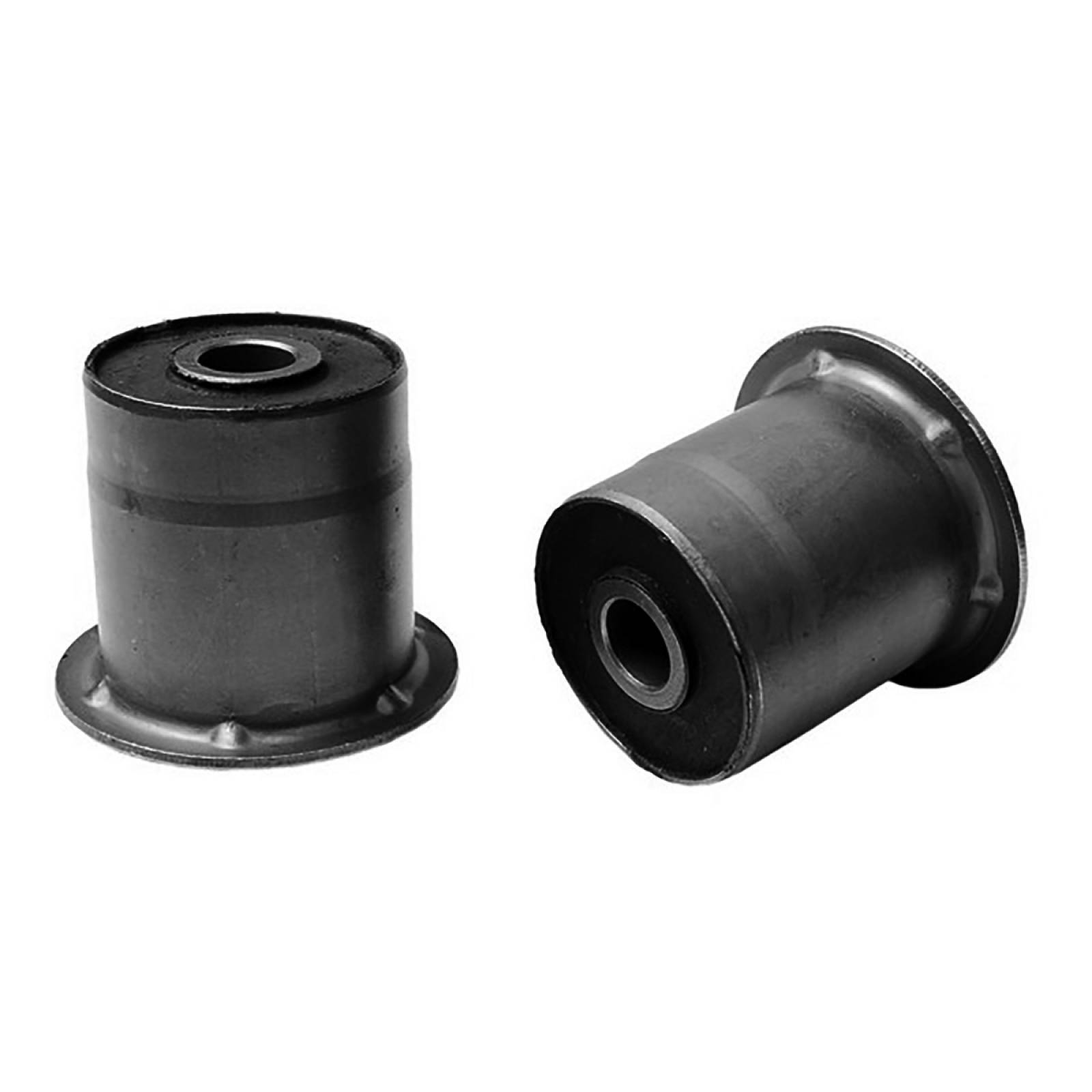 Buje Mountaineer Explorer 4X4 Aviator 5007S