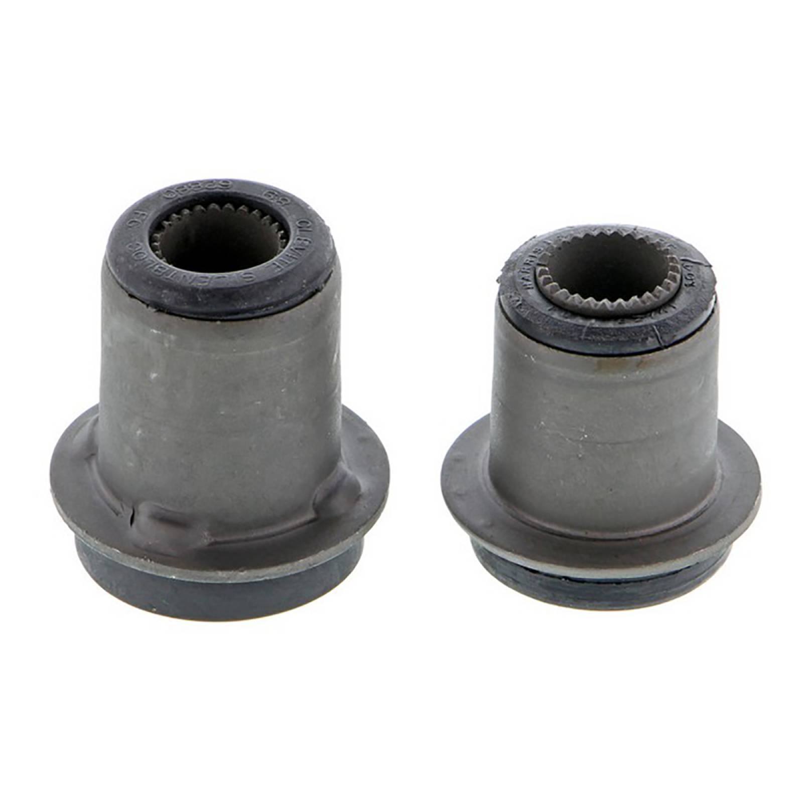 Buje Chevrolet Chevy Nova Belair Biscayne Chevelle Montecarlo Malibu El ...