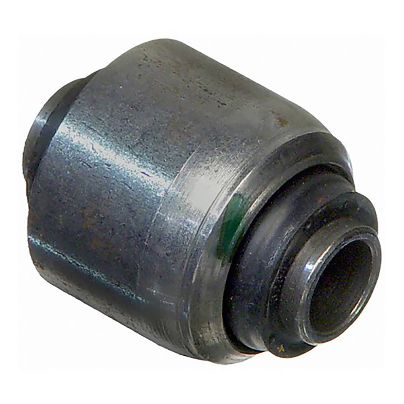 Buje Mountaineer Explorer Aviator