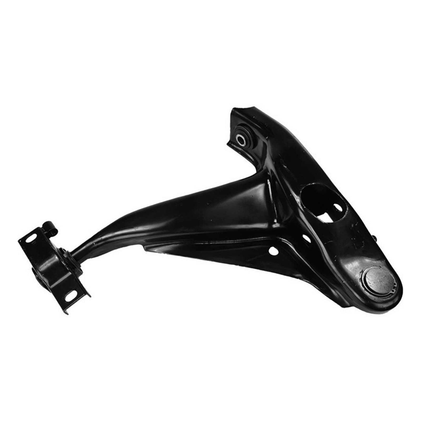 Horquilla Mountaineer Explorer 4X4 Aviator