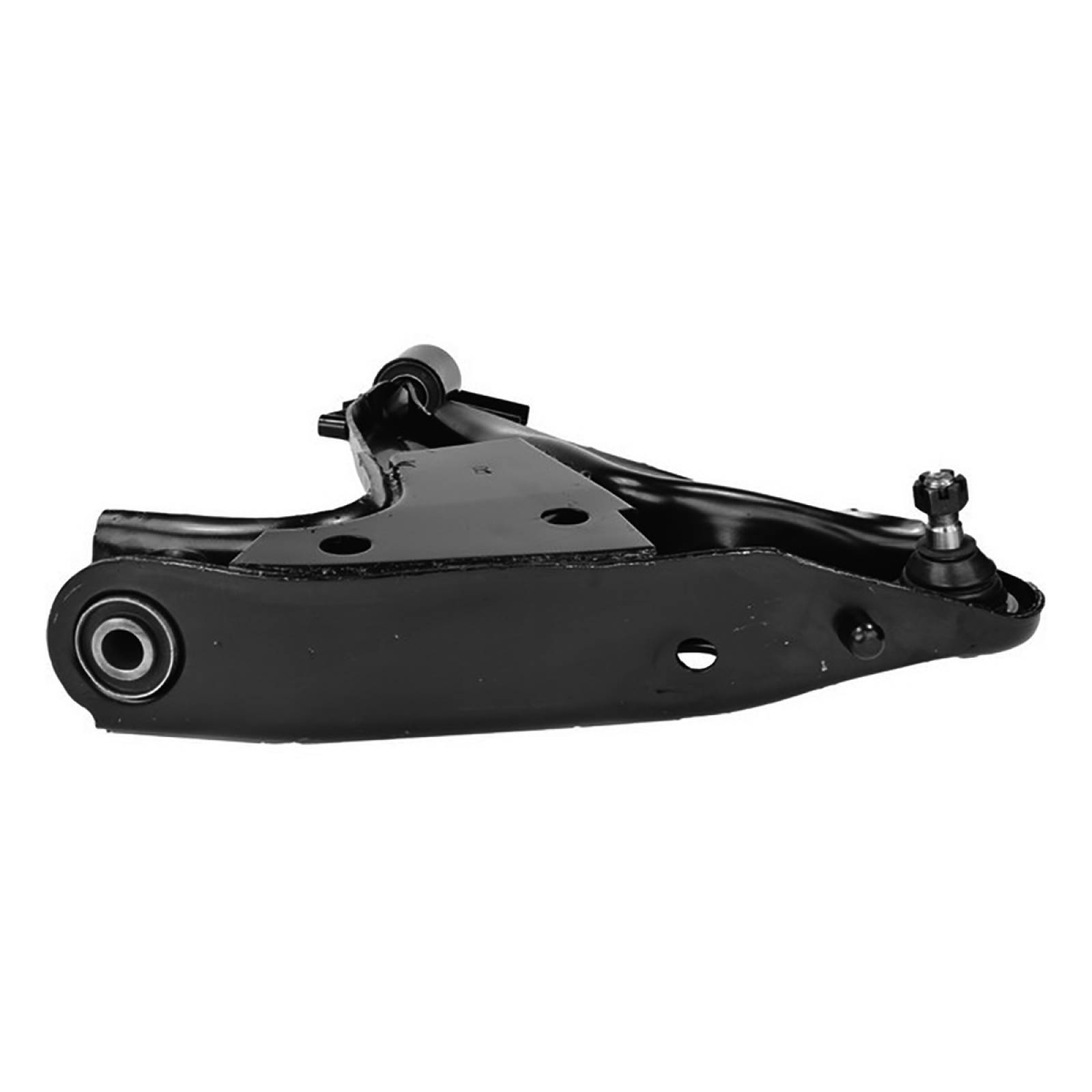 Horquilla Mountaineer Explorer 4X4 Aviator