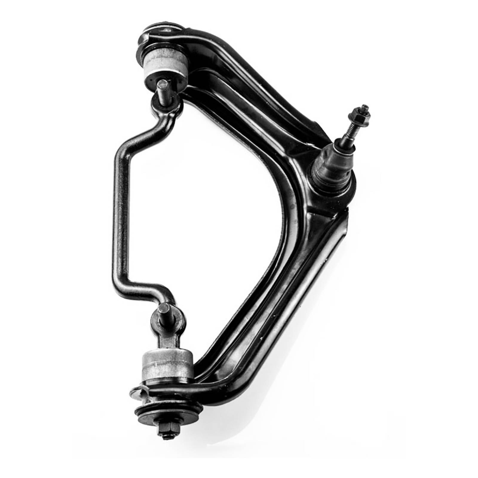 Horquilla Mountaineer Explorer 4X4 Aviator 44020