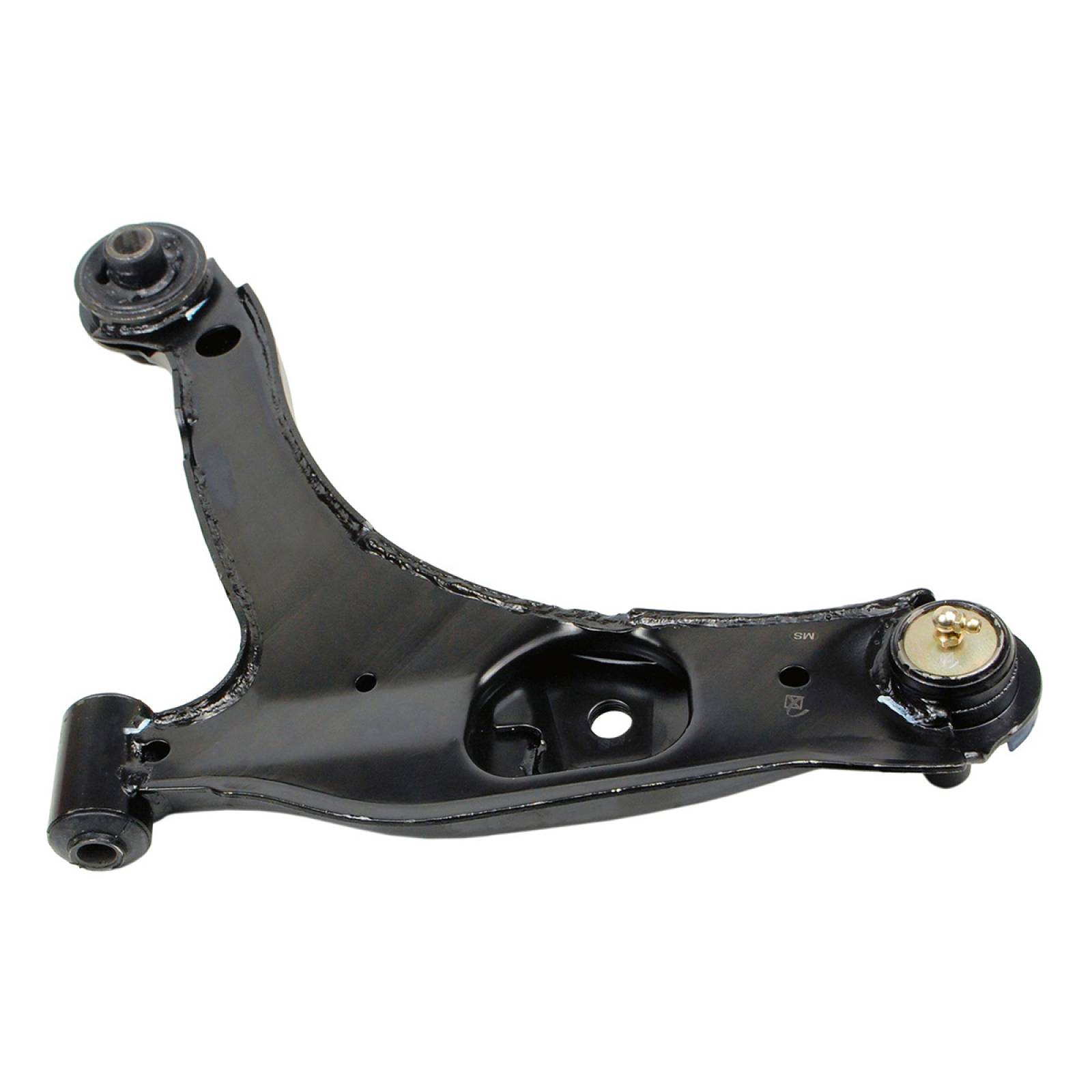 Horquilla Pt Cruiser Neon