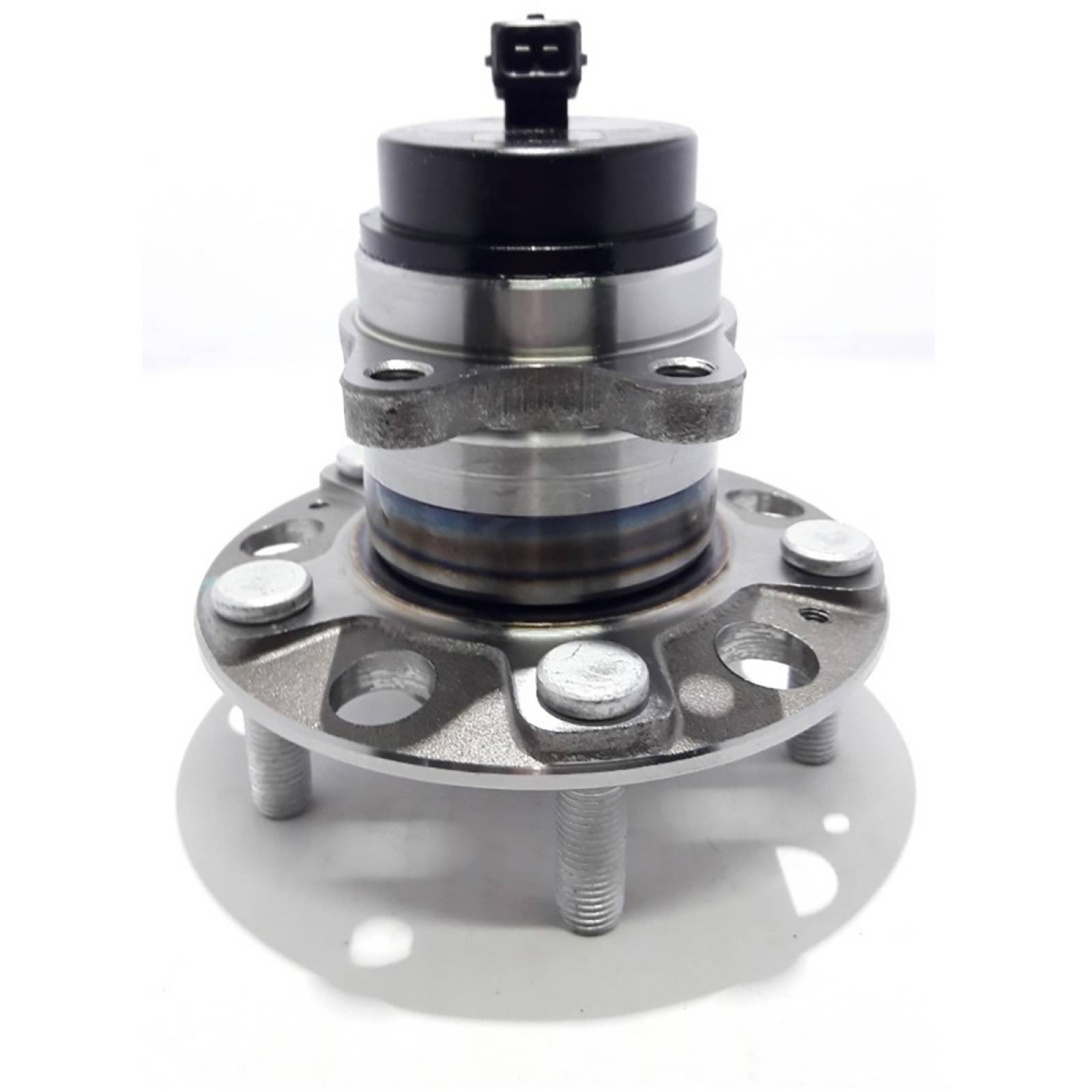 Maza Sonata Tucson Optima Sportage