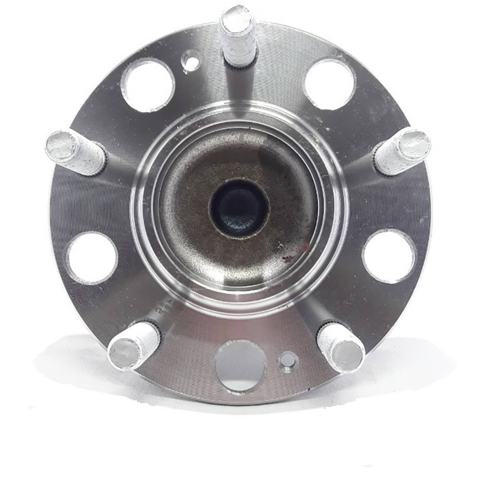 Maza Sonata Tucson Optima Sportage