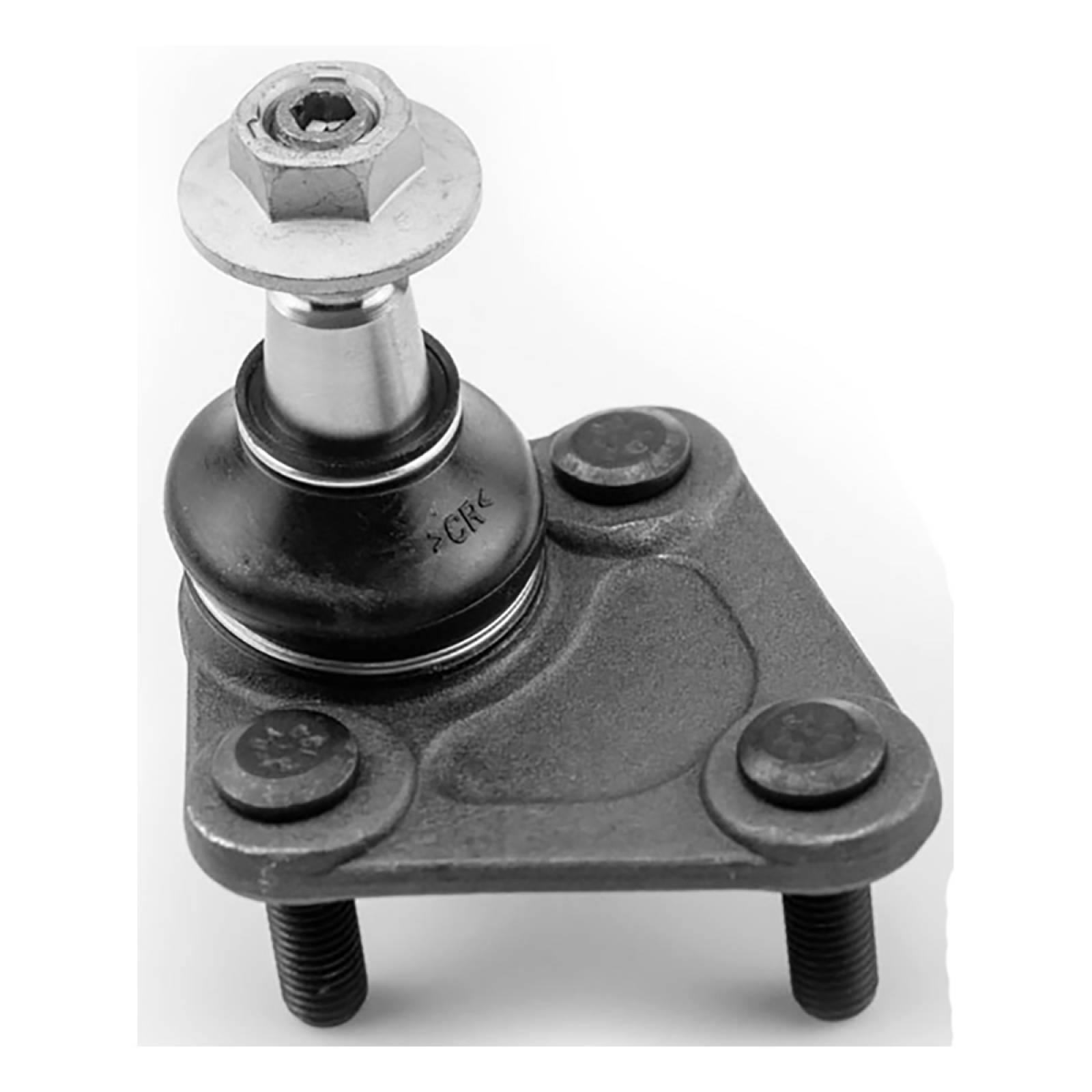 Rotula Audi Tt Beetle Golf Gti Jetta A4