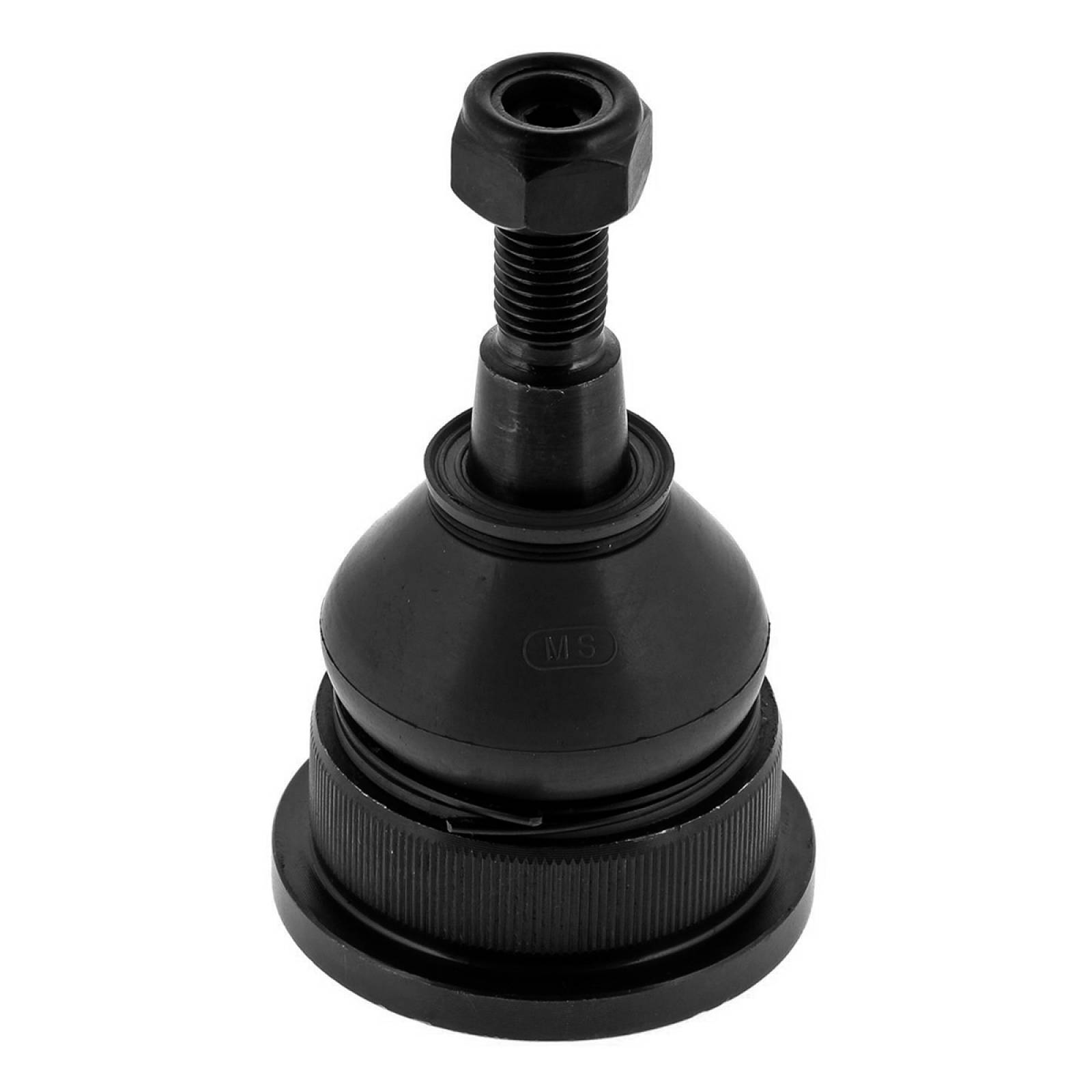 Rotula Voyager Town & Country Grand Caravan Routan