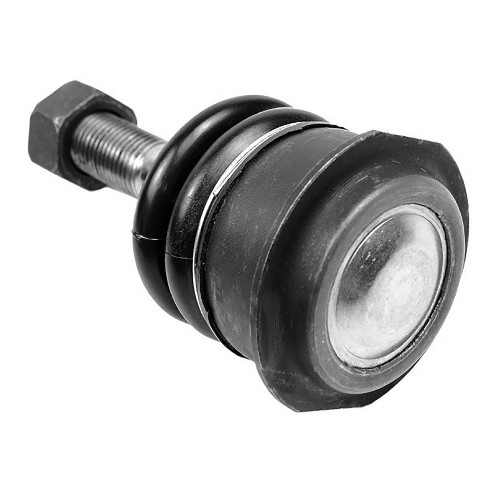 Rotula Crown Victoria Grand Marquis Town Car