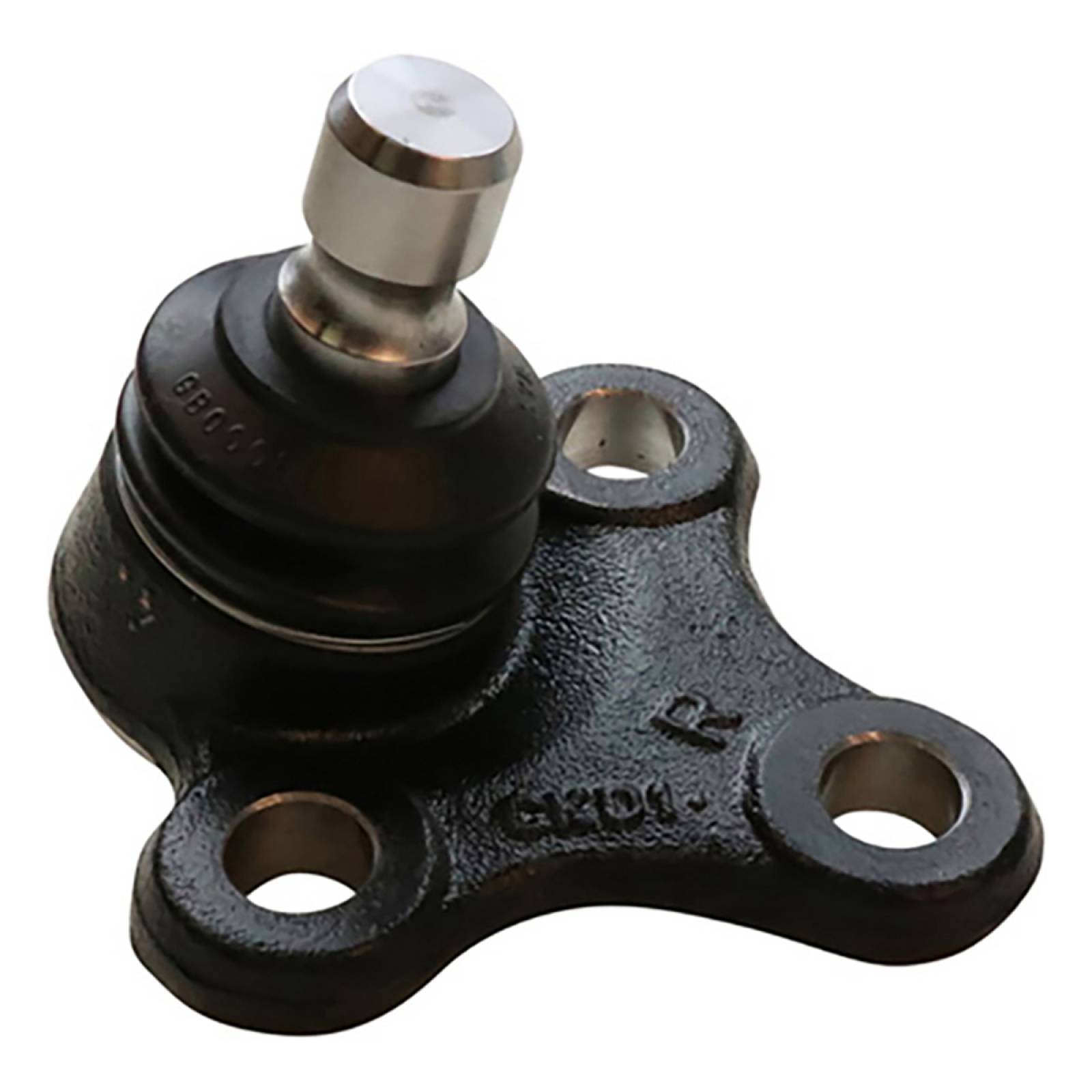 Rotula Tucson Optima Sportage Ii