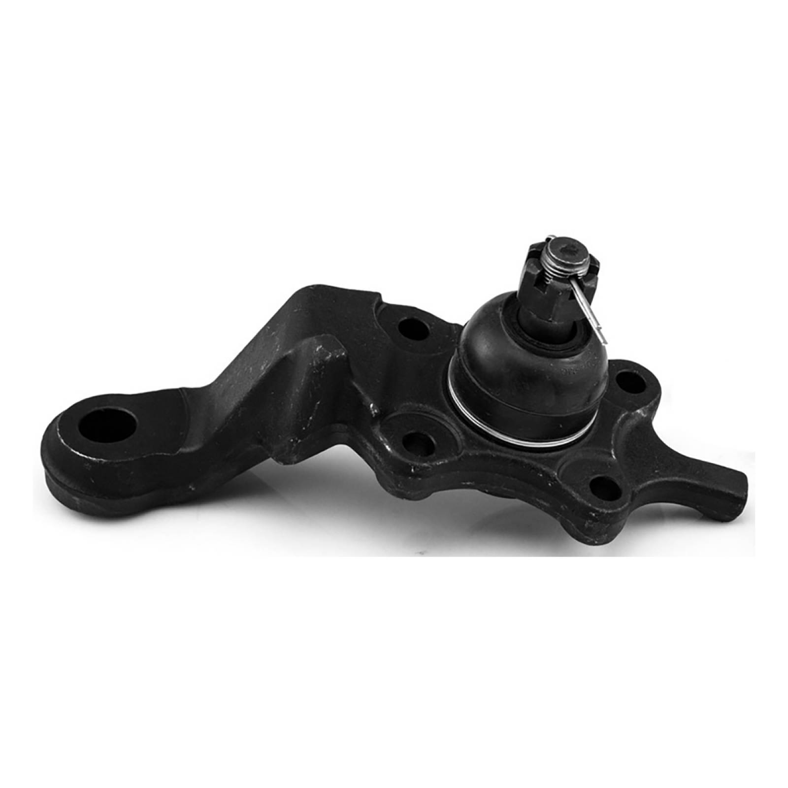 Rotula Tacoma 4X4 1995-2004 Inf. Der.