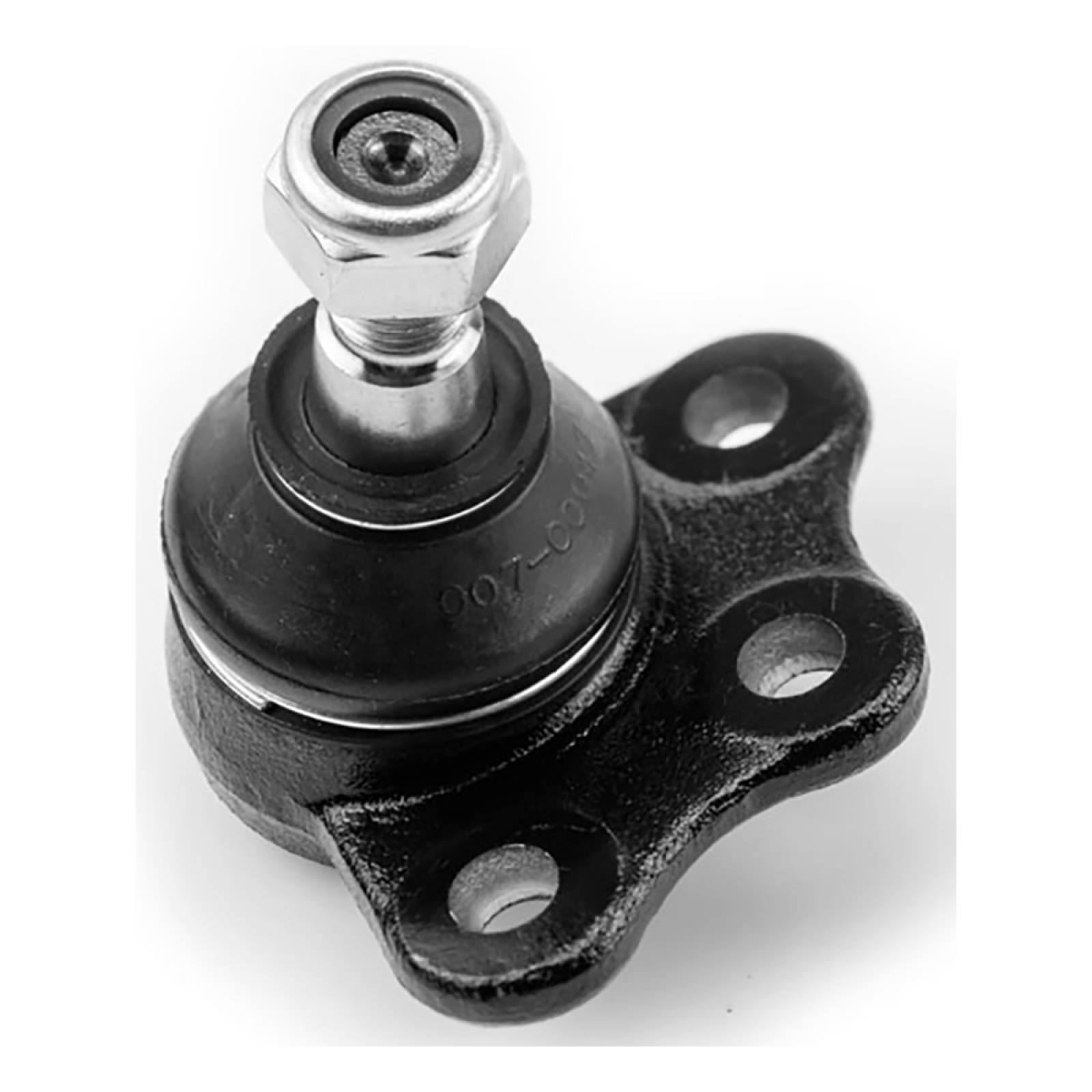 Rotula Vision Promaster Rapid Palio Fiat Uno Mobi Albea