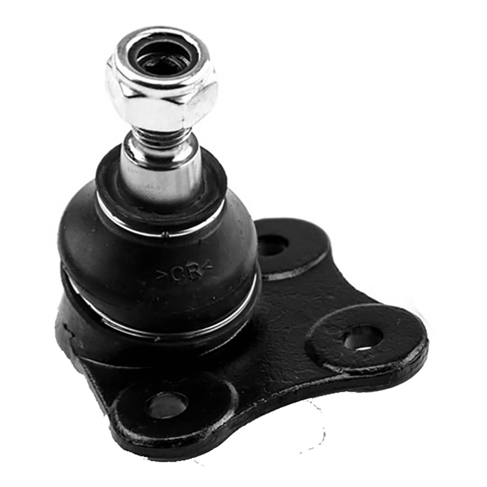 Rotula Audi A3 Leon Toledo Jetta Clasico Golf A4 Beetle