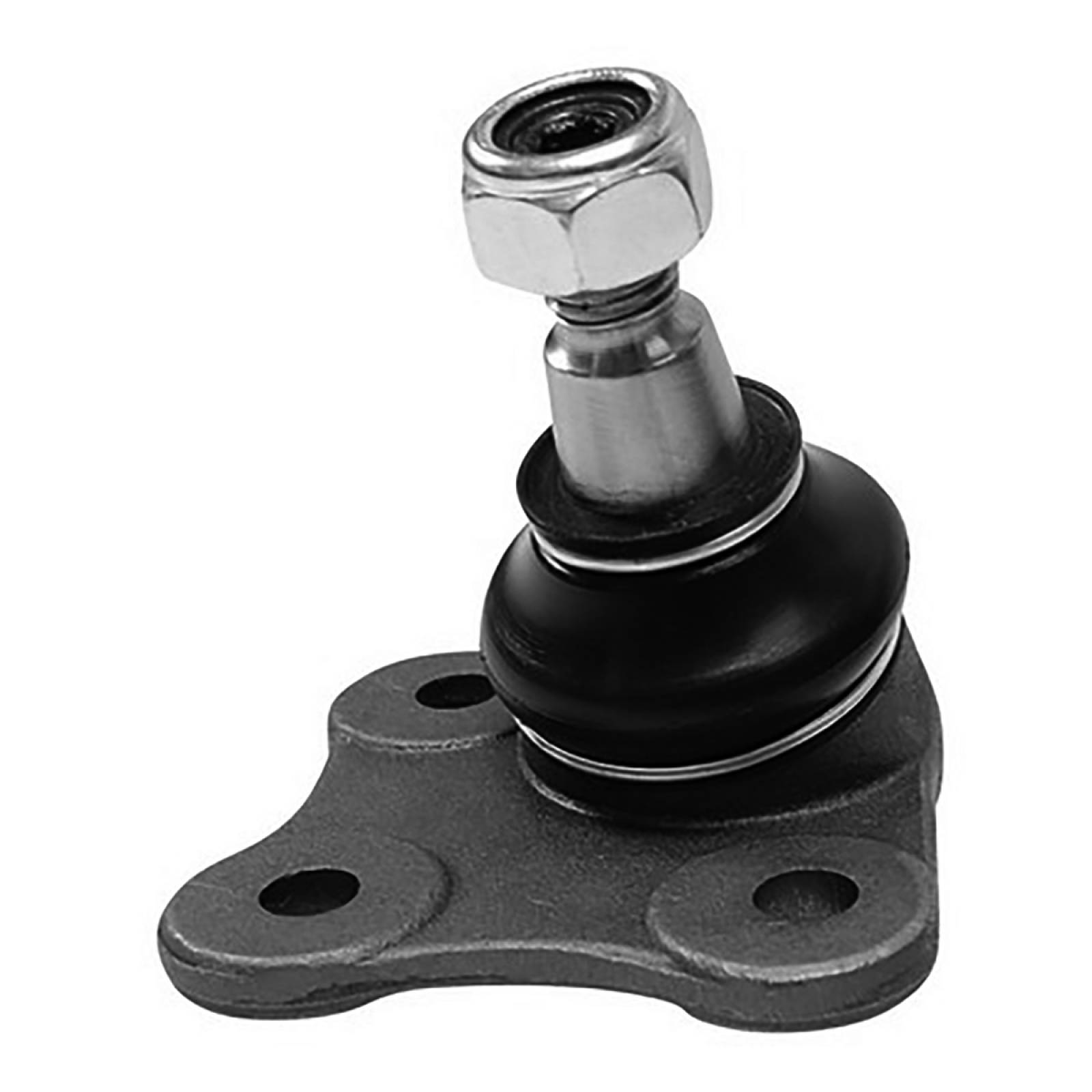 Rotula Audi A3 Leon Toledo Golf A4 Jetta Clasico Beetle