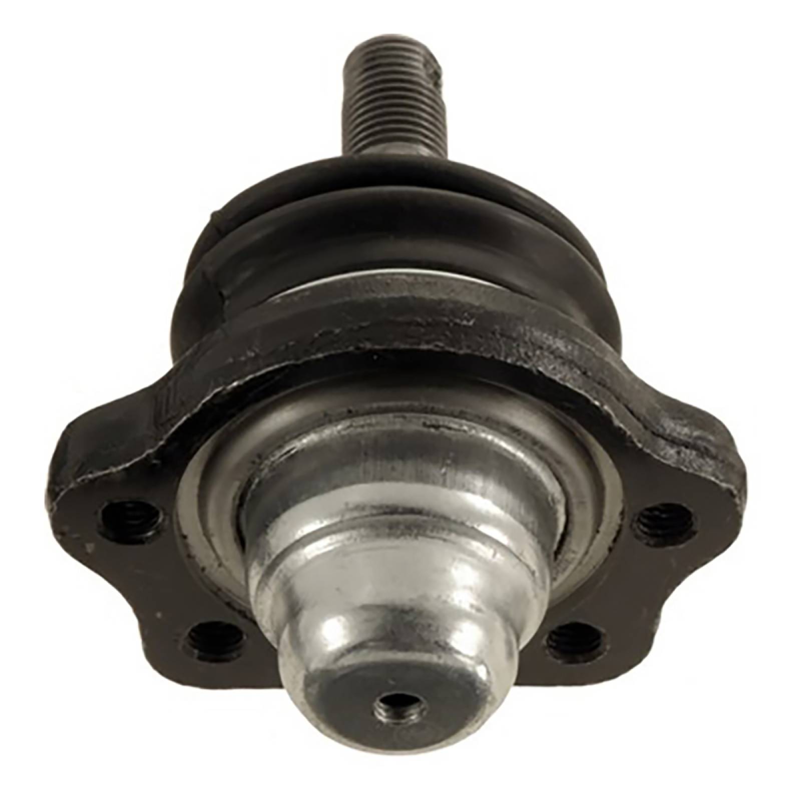 Rotula Nissan Pick-Up 4X4 Pathfinder 3060S