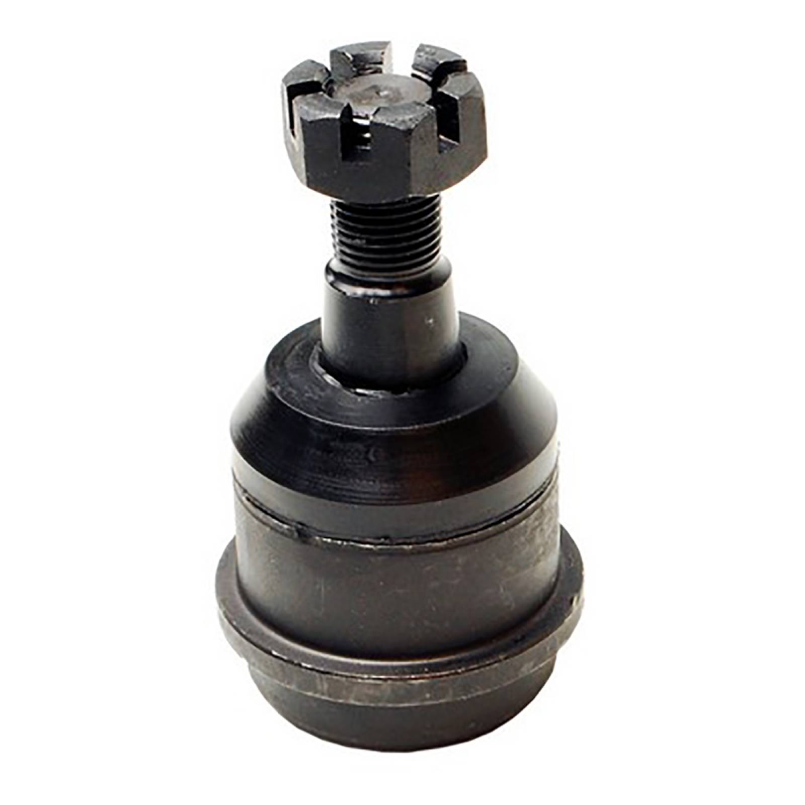 Rotula Ram-2500 4X4 Heavy Duty Ram-3500 4X2 Eje Solido 94-02 Ram-4000