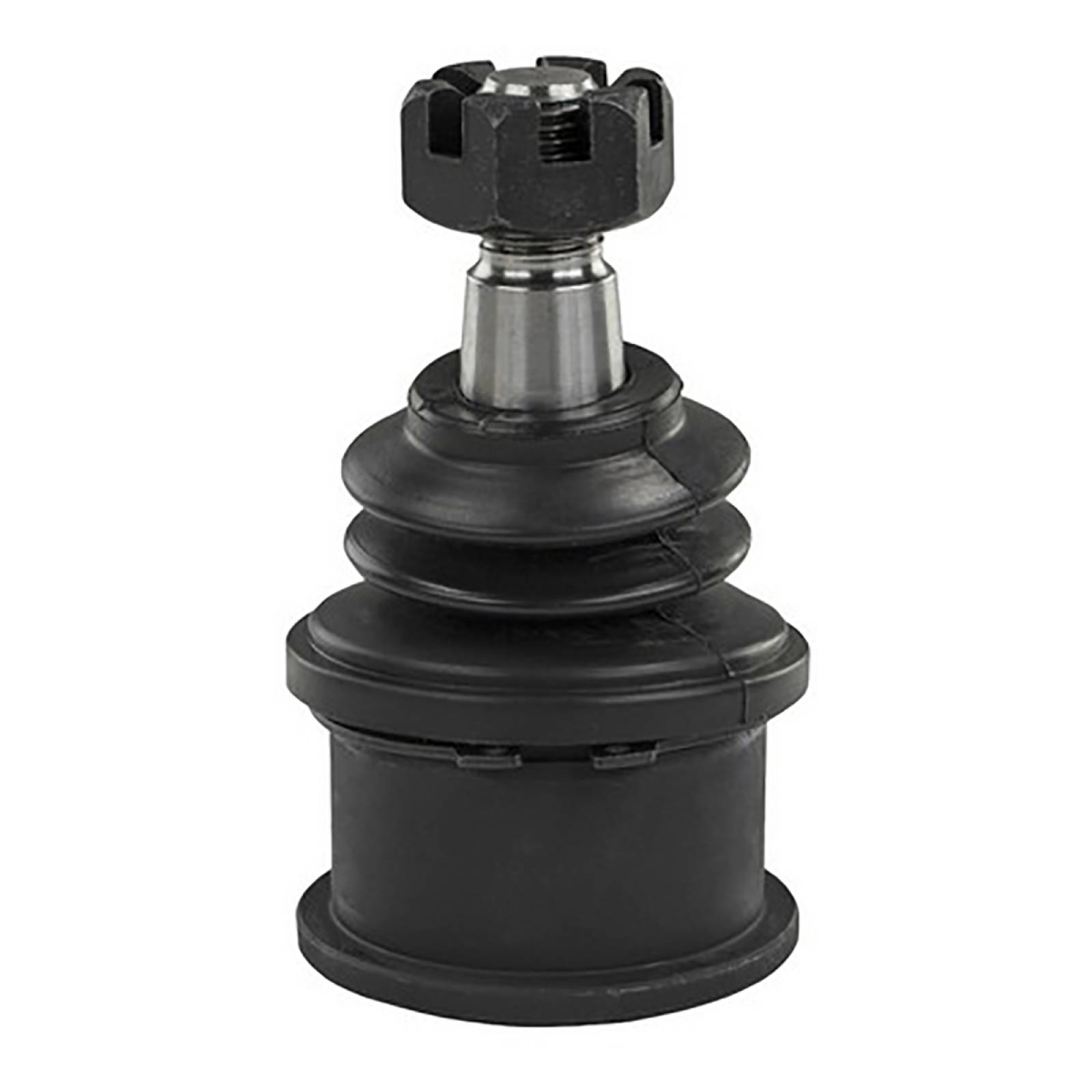 Rotula Lobo 4X4 F-250 Light Duty F-150 Usa Expedition Navigator 4X4