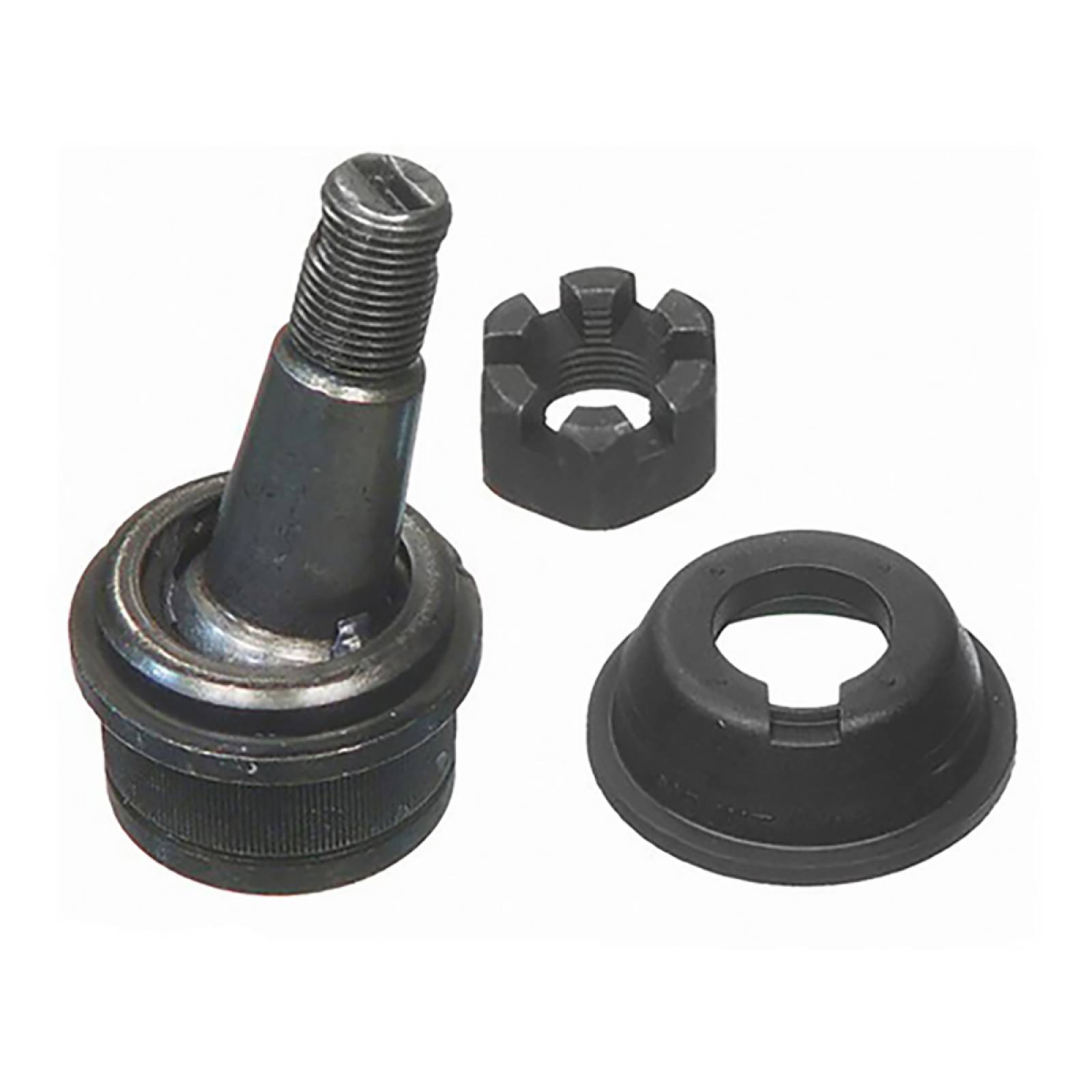 Axle Pivot Bushing For F150 Bronco Ranger II Explorer F-250 HD F250 ...